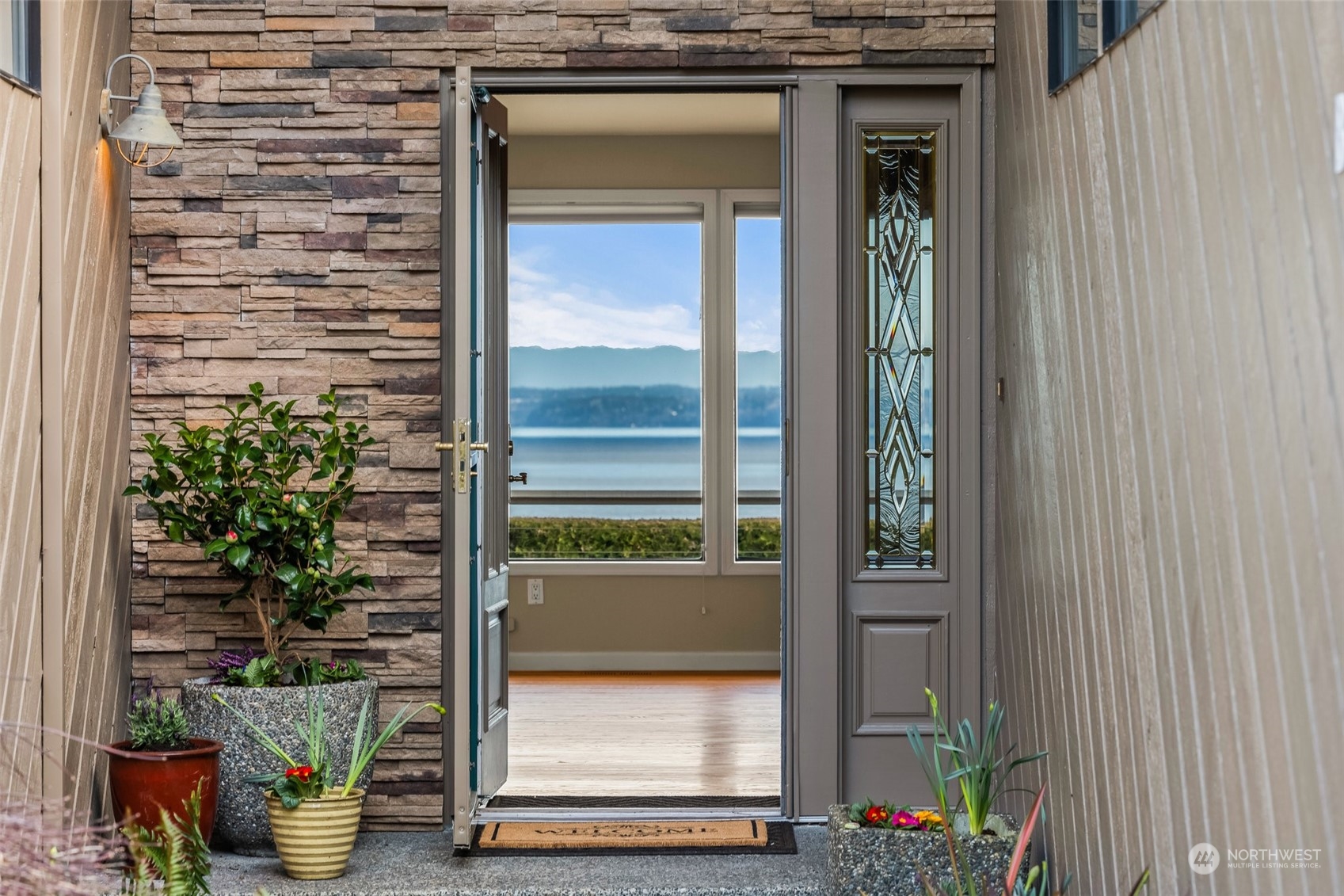 Infinity Real Estate