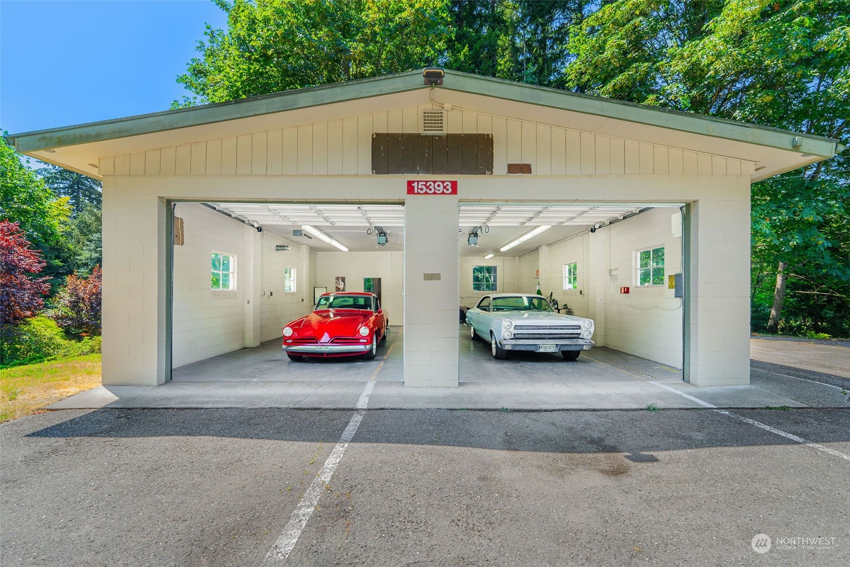 Infinity Real Estate