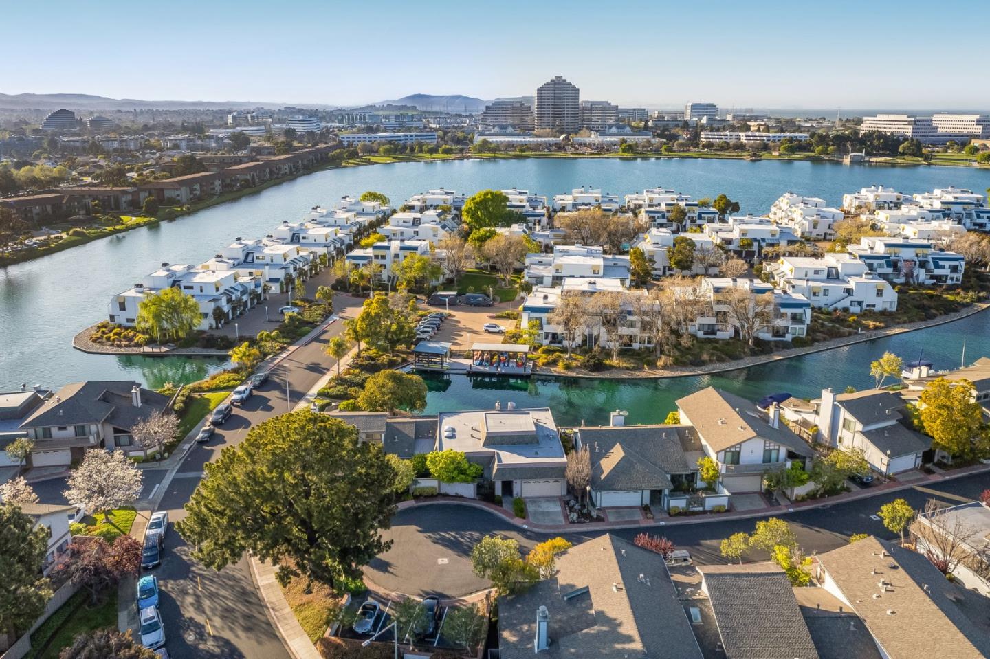 Julie Flouty | Bay Area Real Estate Agent