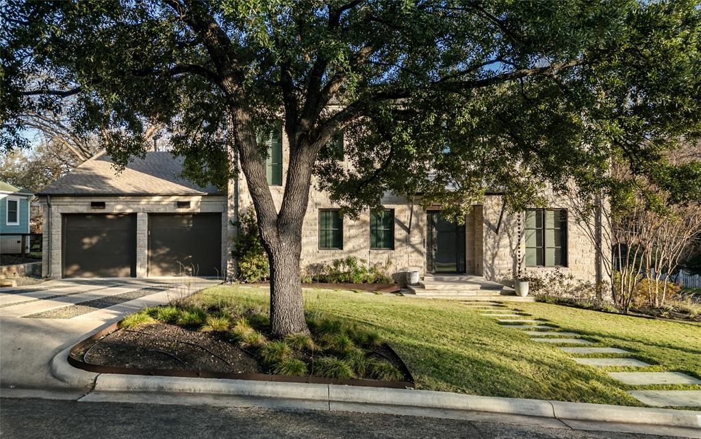 Greg Walling | Luxury Real Estate Agent in Austin, Texas