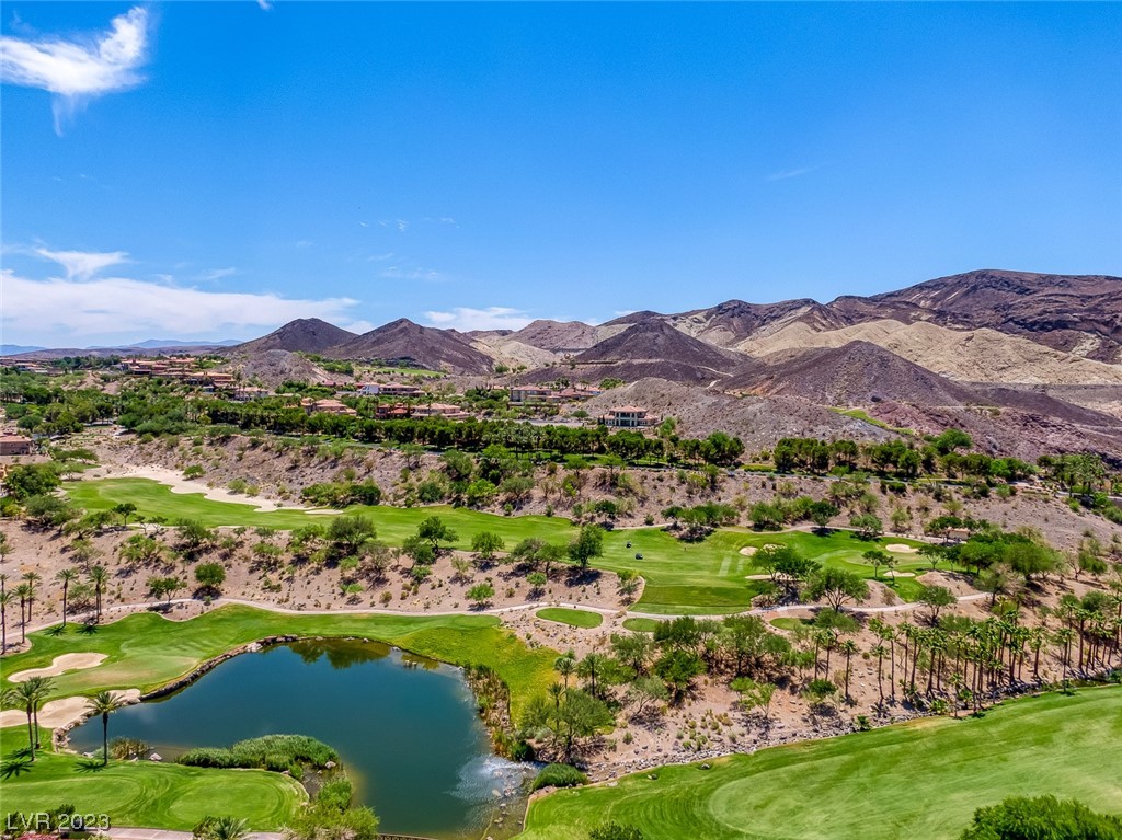 Jessica Ream | Las Vegas & Henderson Real Estate Agent