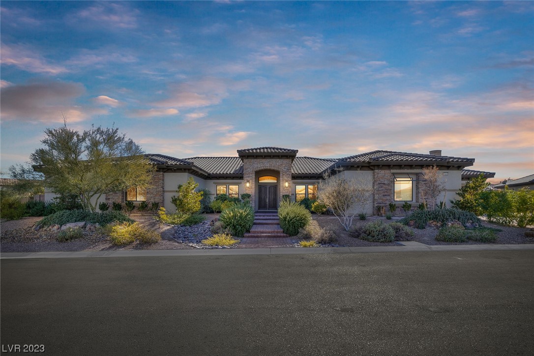 Jessica Ream | Las Vegas & Henderson Real Estate Agent