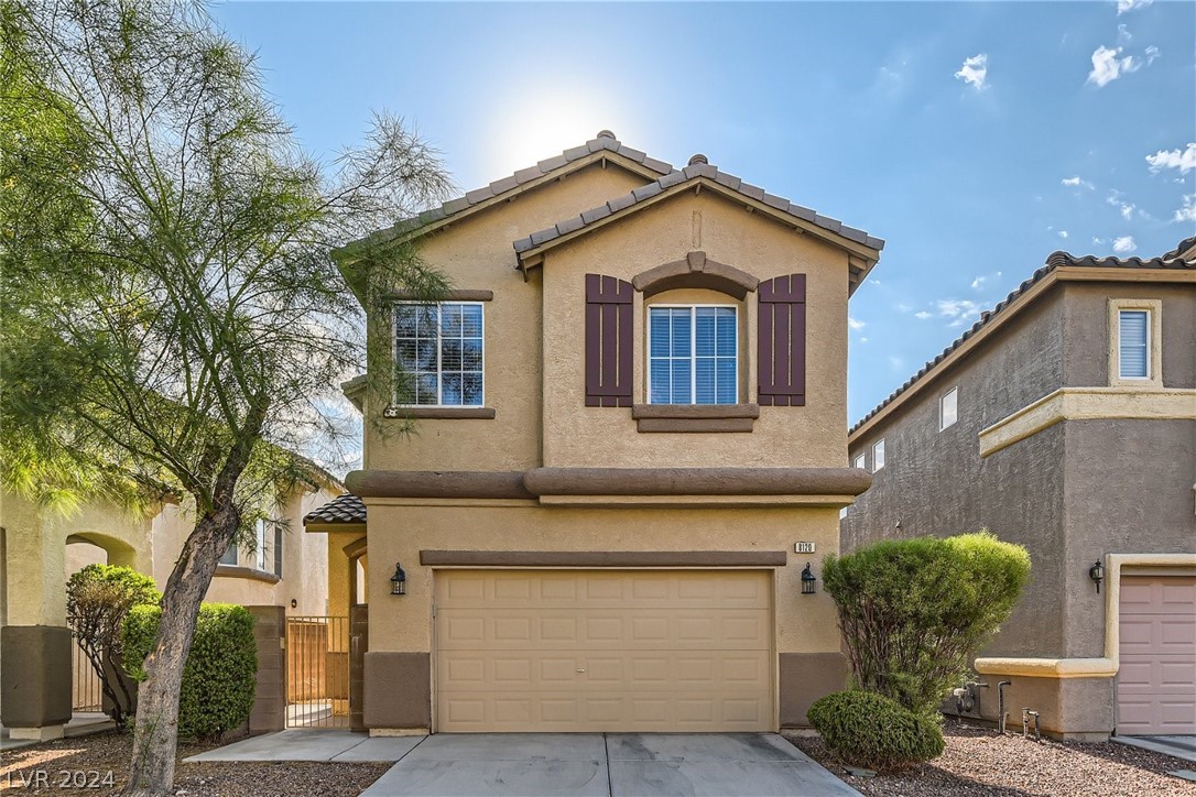 Jessica Ream | Las Vegas & Henderson Real Estate Agent