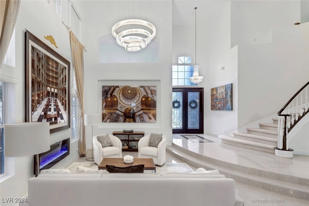 Jessica Ream | Las Vegas & Henderson Real Estate Agent