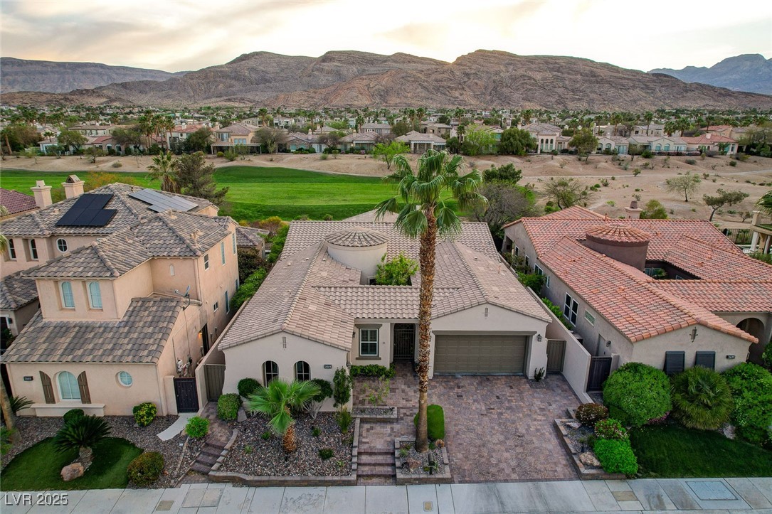 Jessica Ream | Las Vegas & Henderson Real Estate Agent