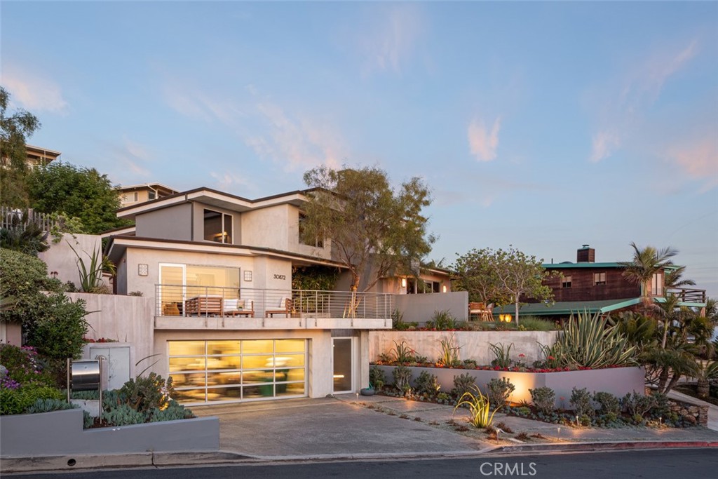 30872 Driftwood Drive