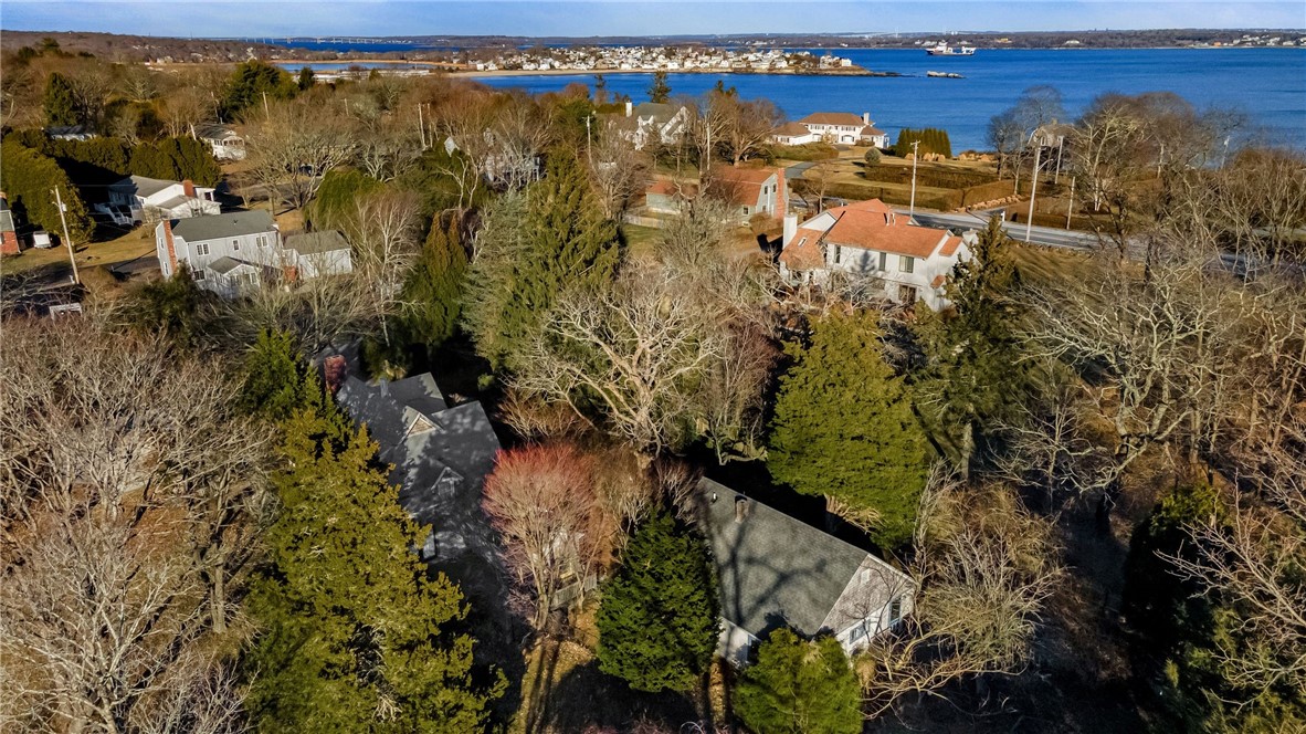 670 Boston Neck Road