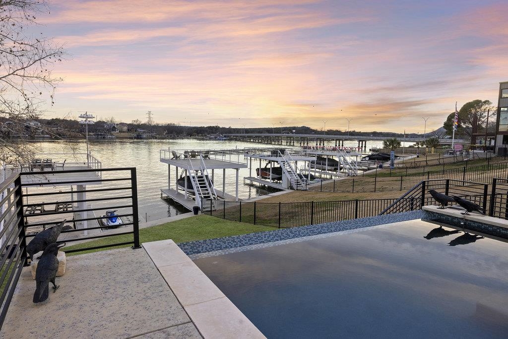 1322 Euel Moore Drive