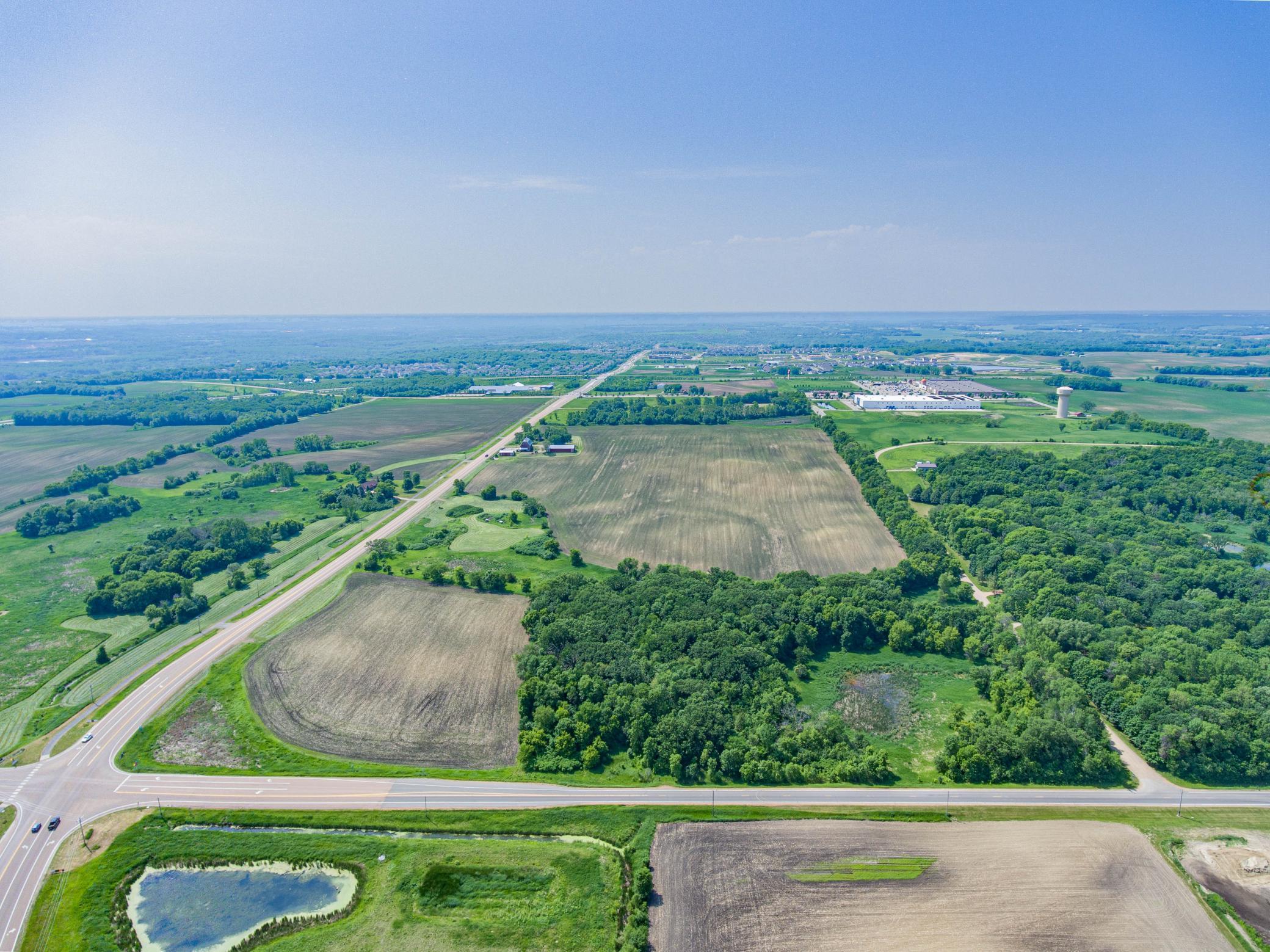 12120 Jonathan Carver Parkway