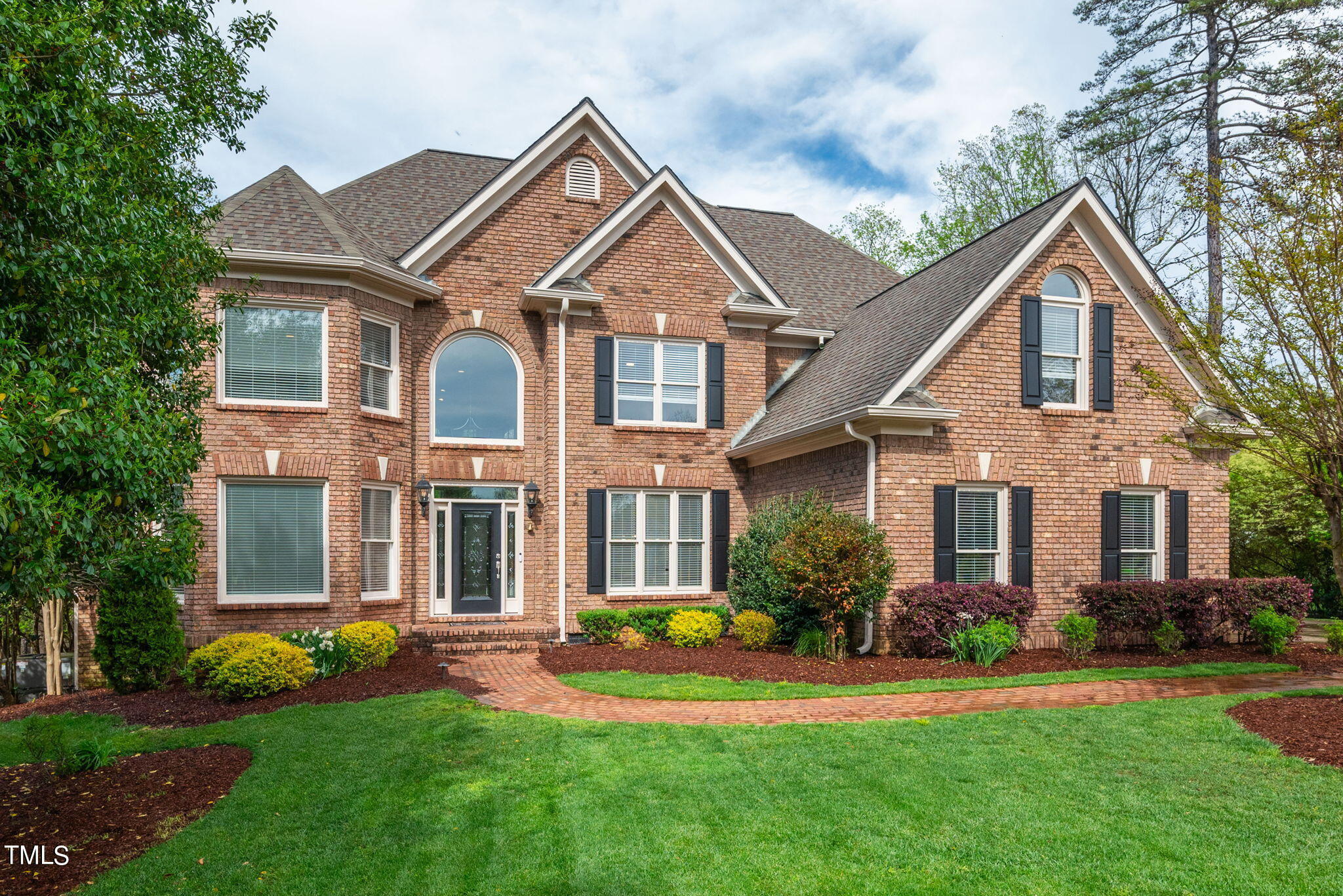Karen Coe | North Carolina Real Estate