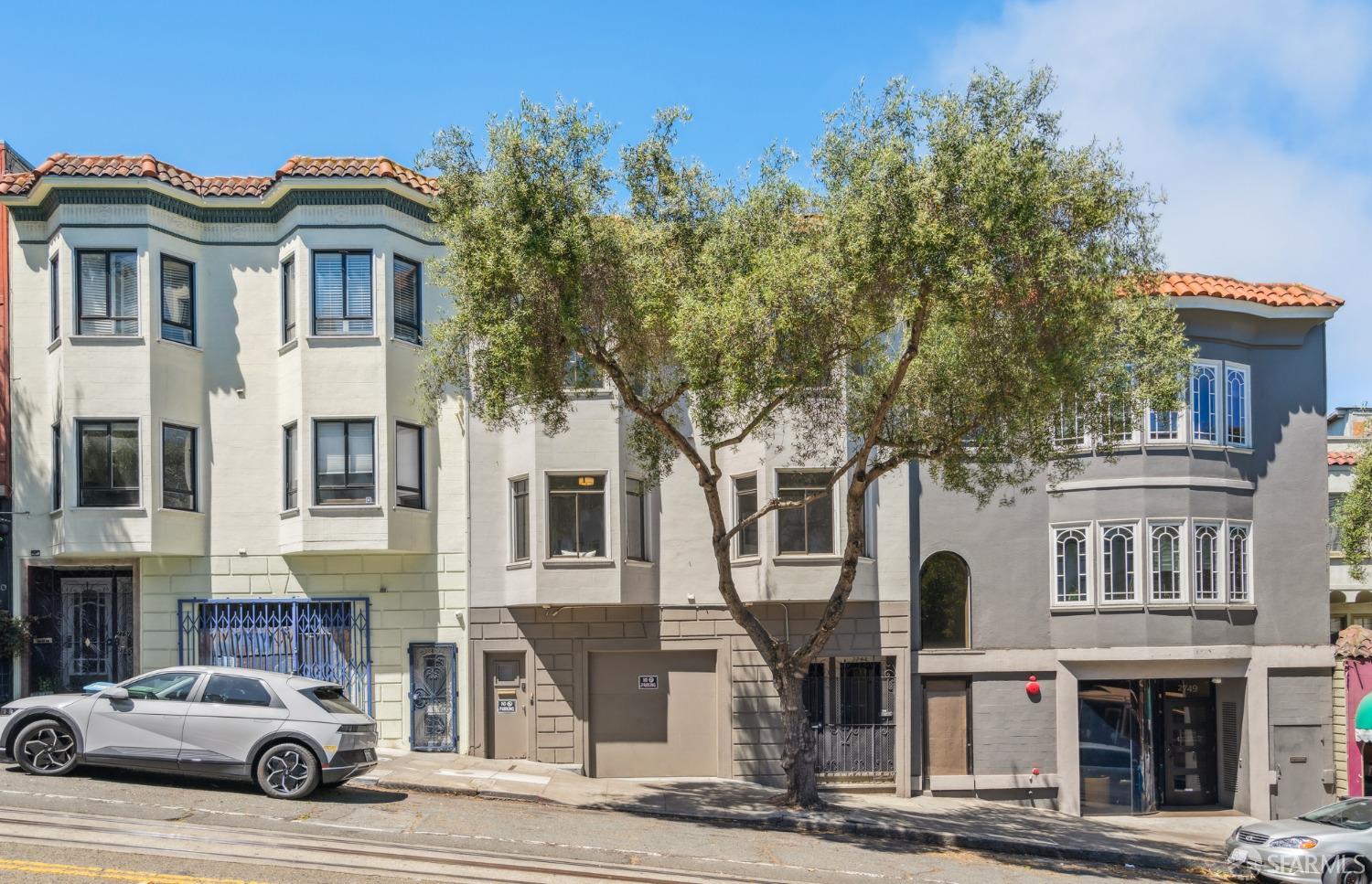 Vanguard Properties | Bay Area Real Estate Experts