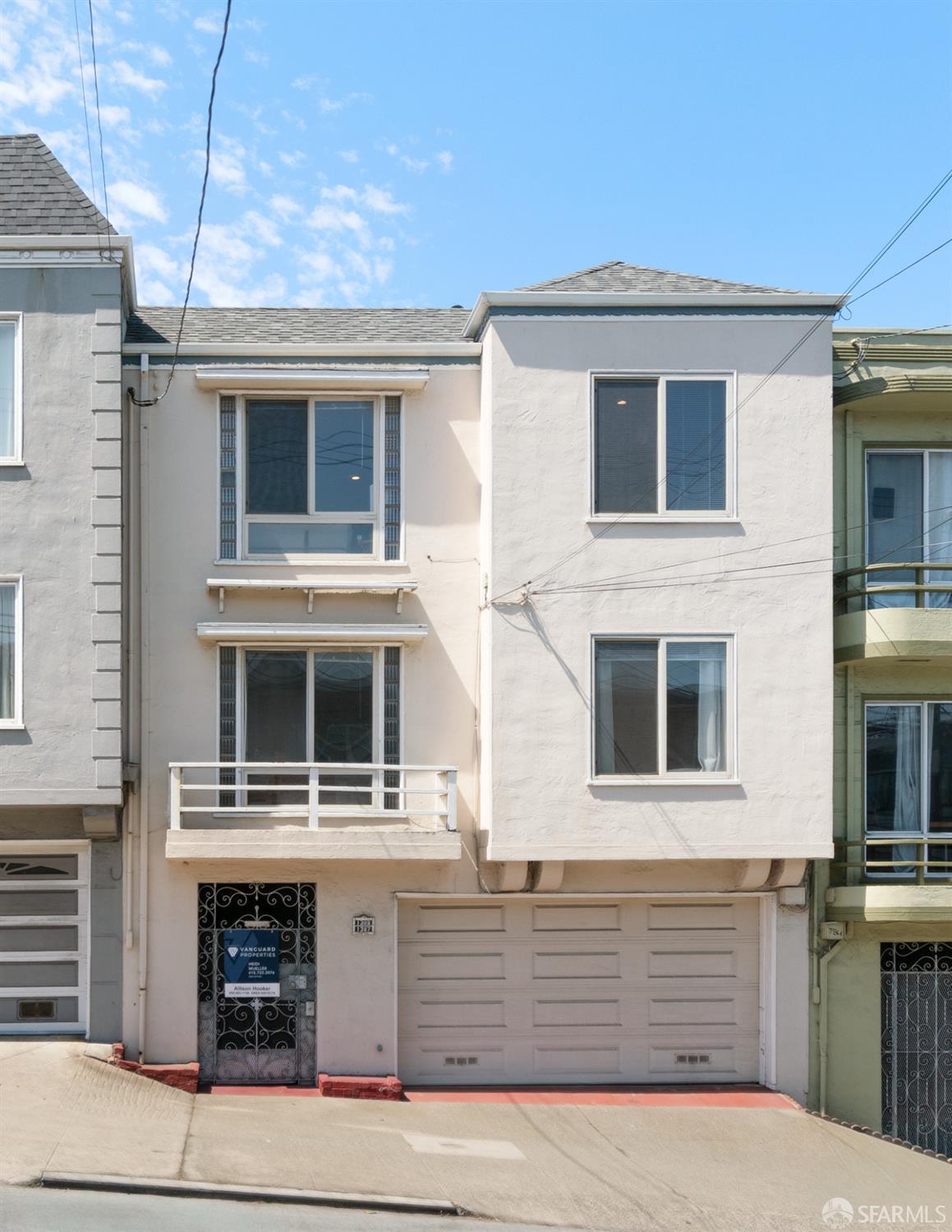 1387-1389 18th Avenue