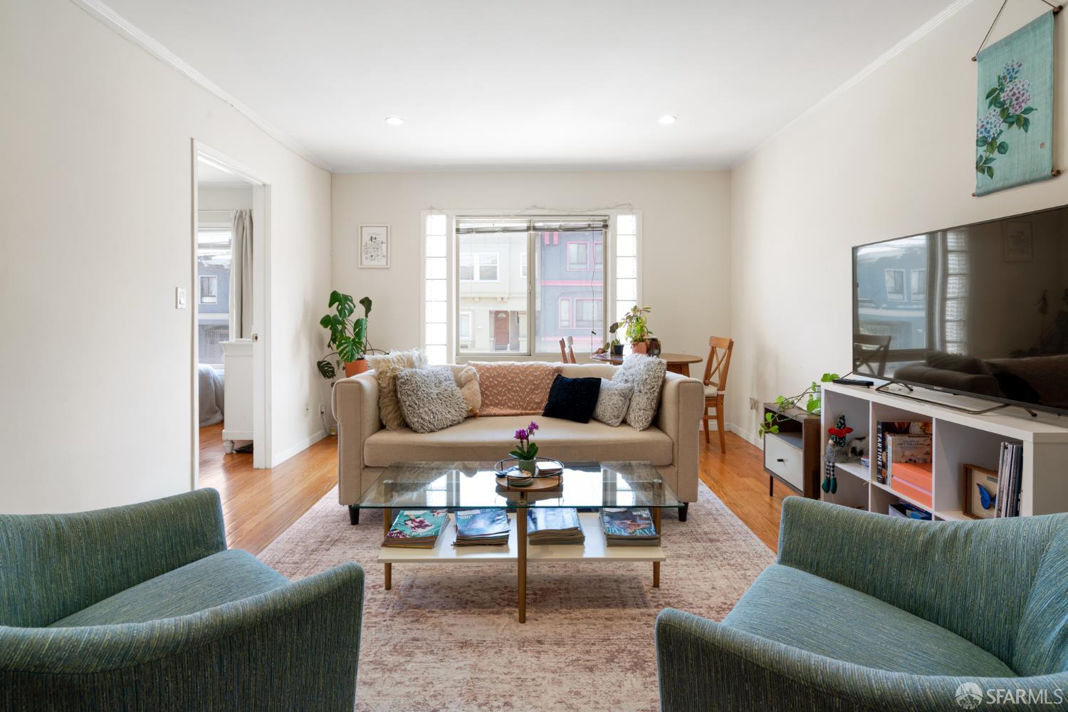 1387-1389 18th Avenue