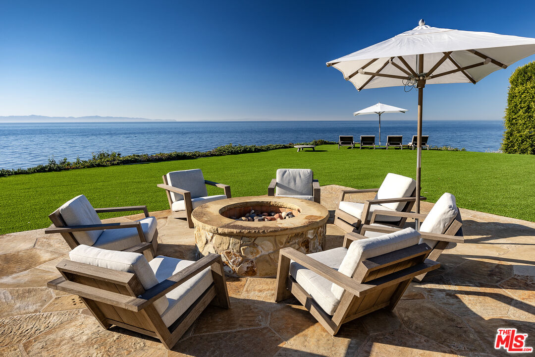 Eric Haskell Group | Coastal Luxury Real Estate Expert
