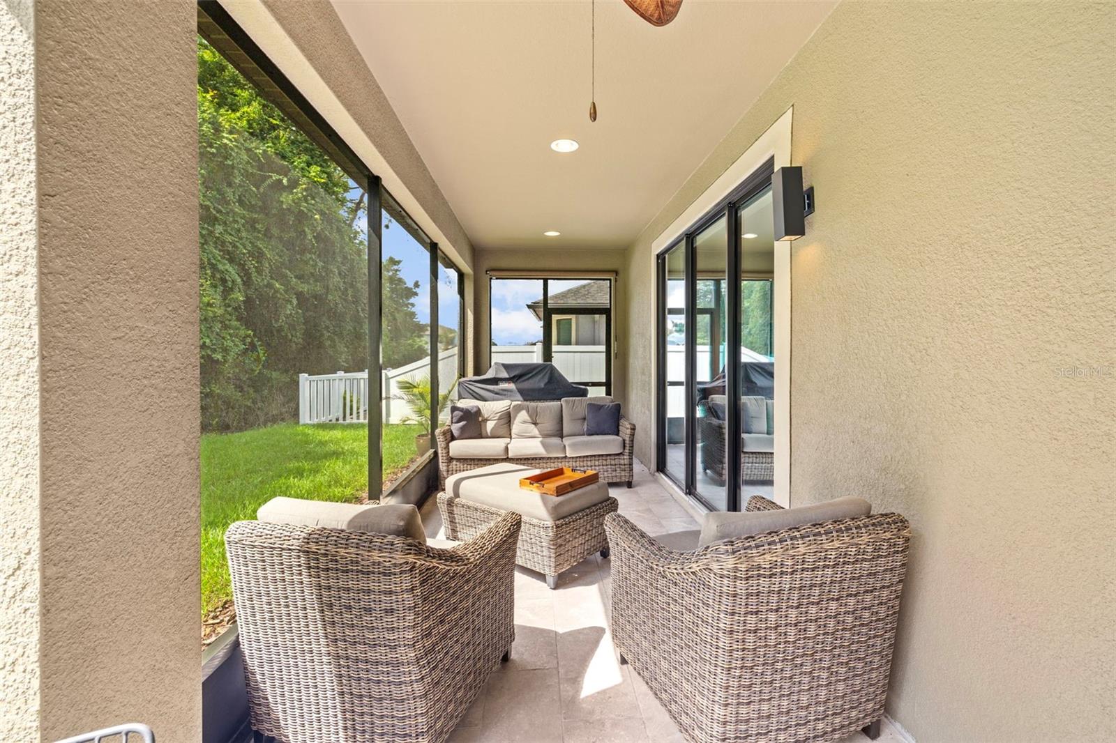 19725 POST ISLAND LOOP