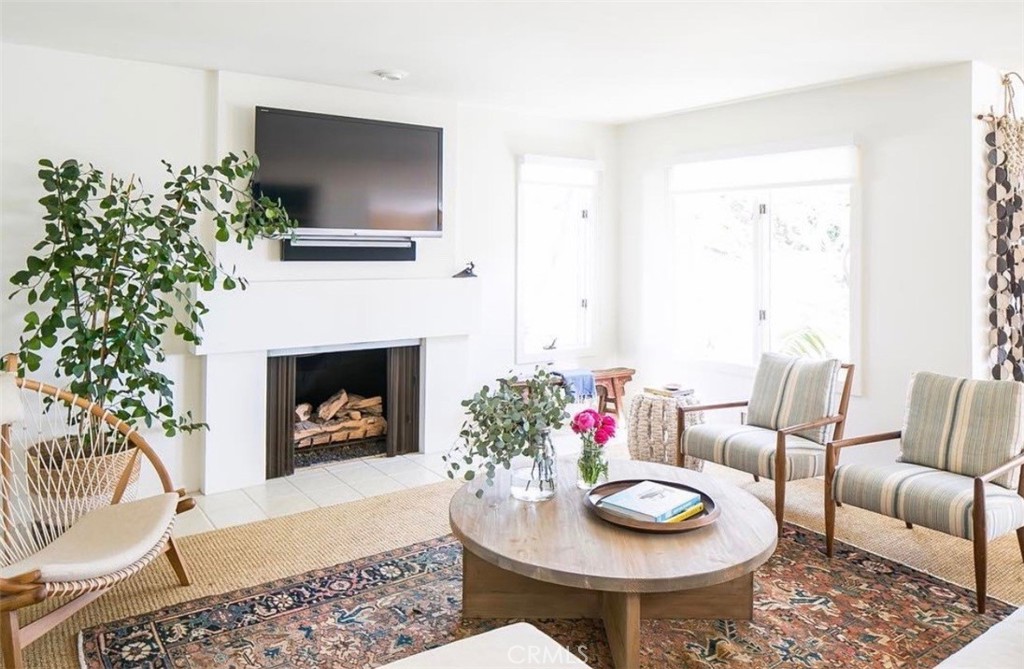 150 Emerald Bay | Maura Short | Emerald Bay & Laguna Beach Real Estate