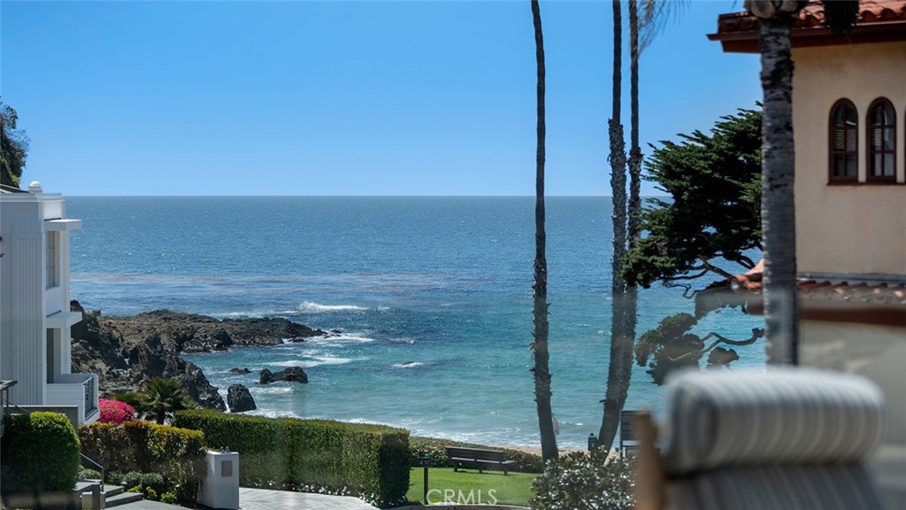 Maura Short | Emerald Bay & Laguna Beach Real Estate Agent