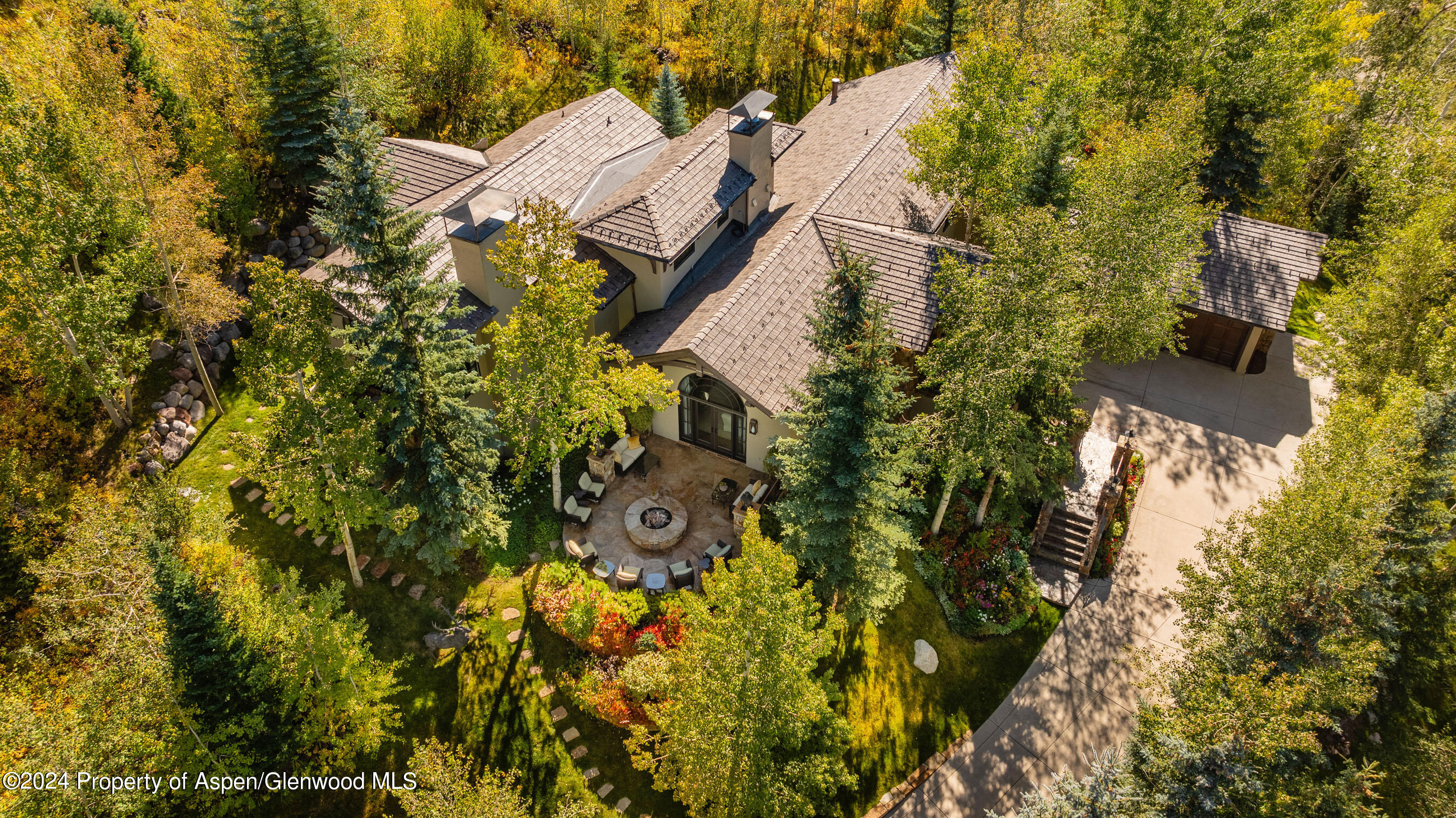 1277 FARAWAY Road | Gary Feldman