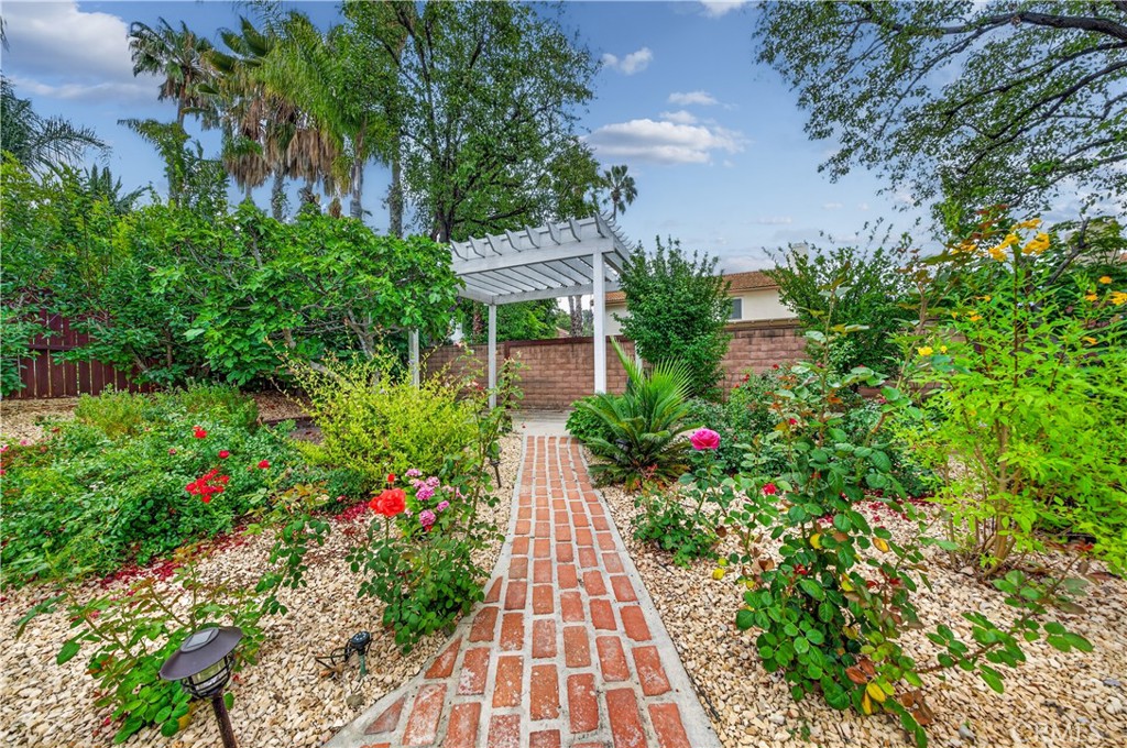 40134 Ram Court