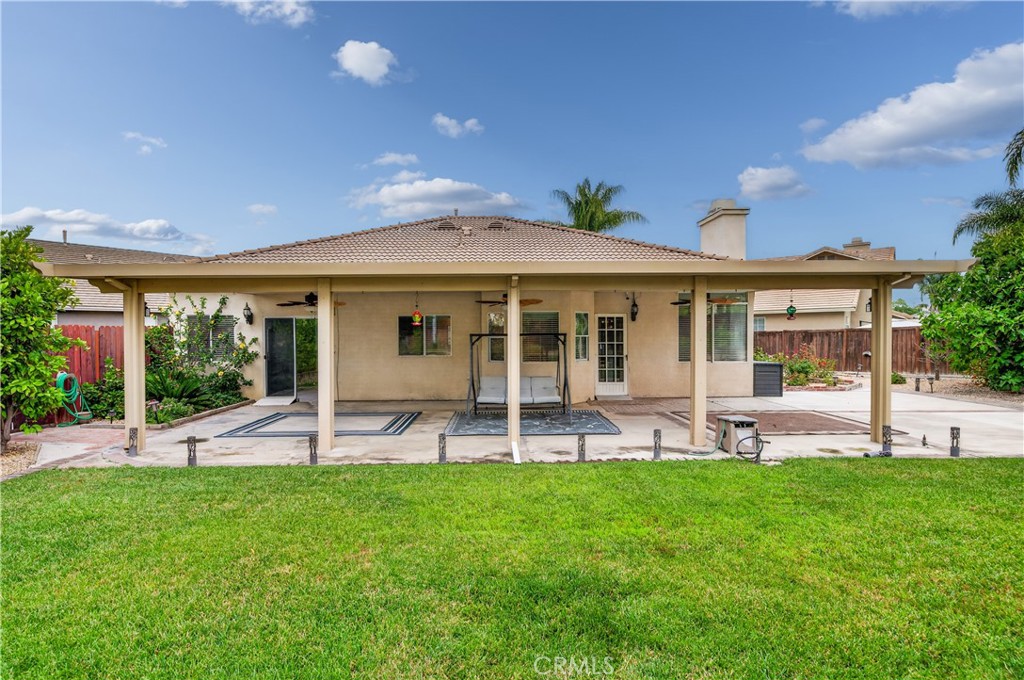 40134 Ram Court