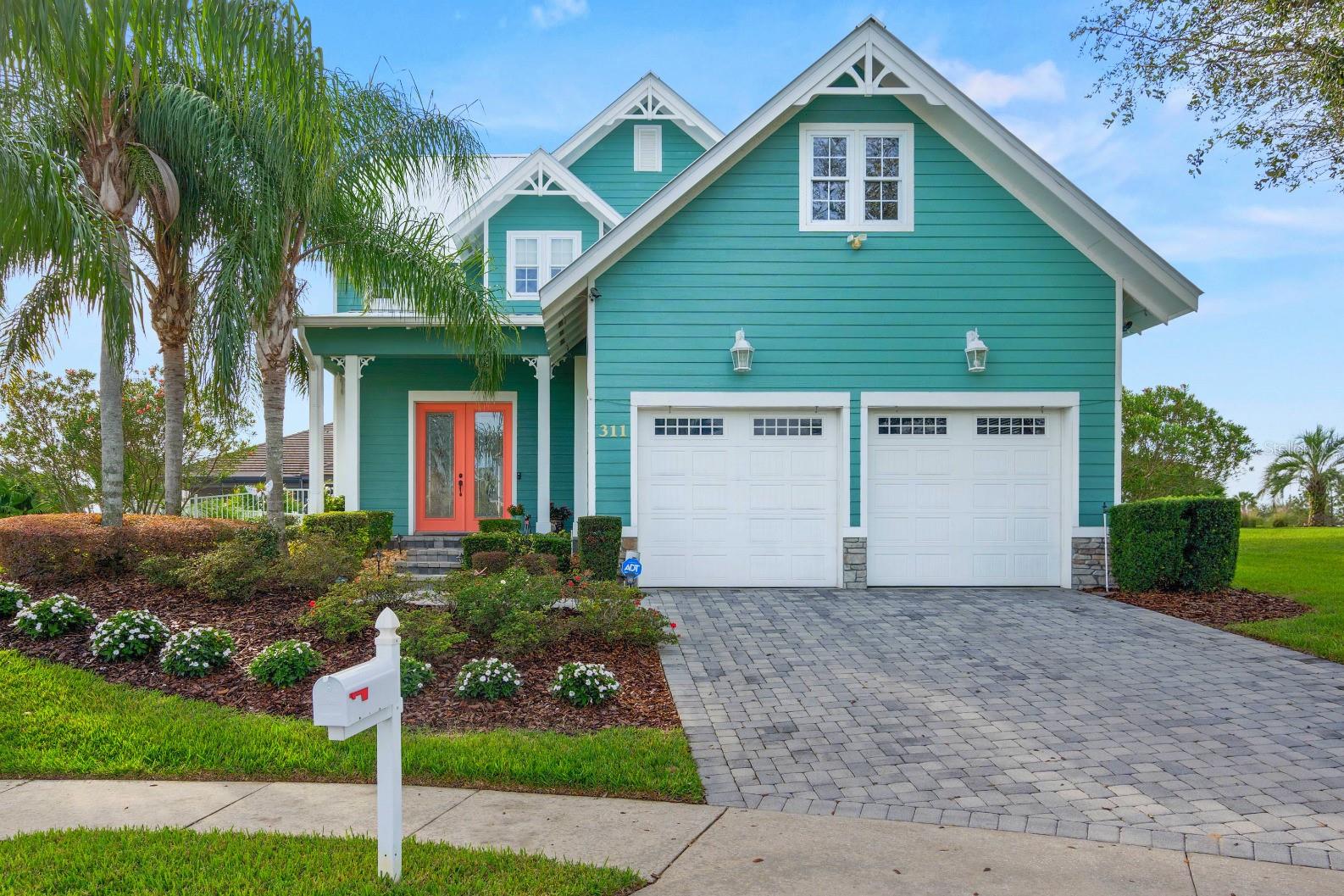 ALIGN Real Estate | FLORIDA REALTOR® | Buy & Sell Homes