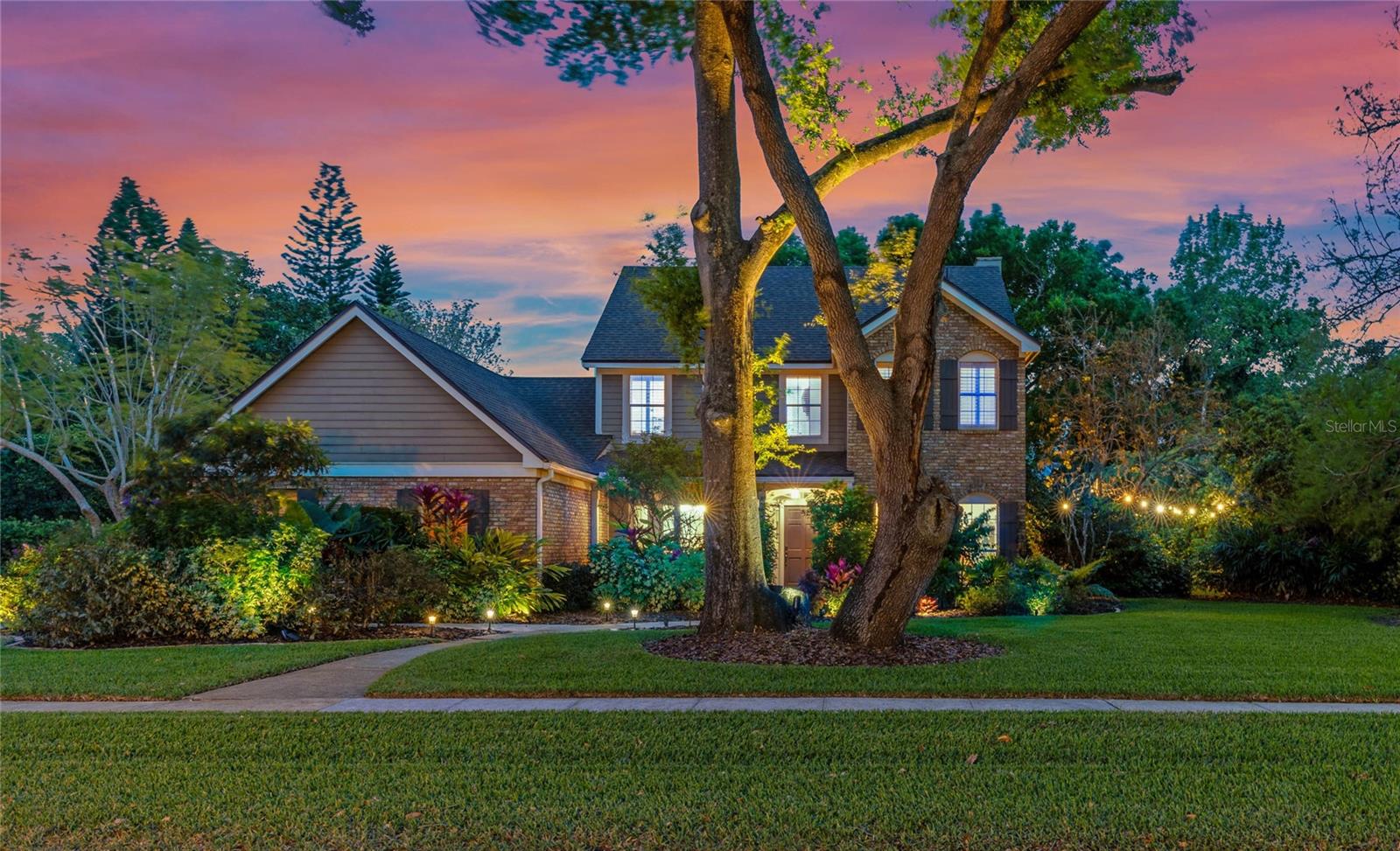 ALIGN Real Estate | FLORIDA REALTOR® | Buy & Sell Homes