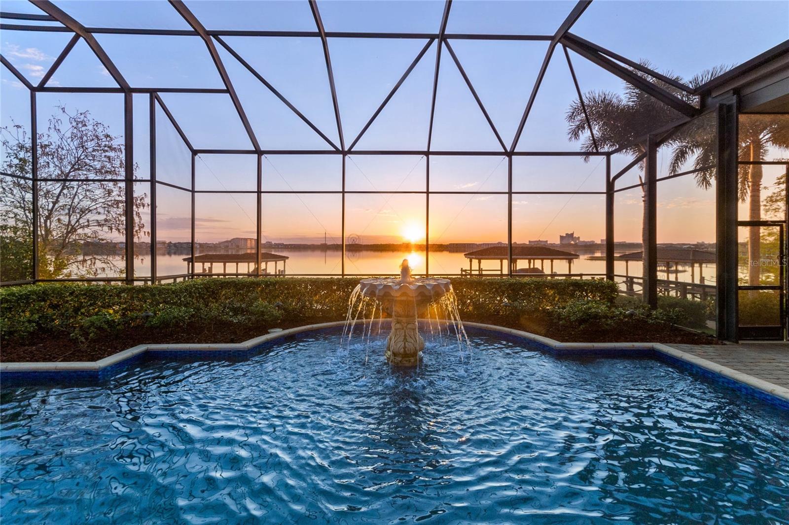 ALIGN Real Estate | FLORIDA REALTOR® | Buy & Sell Homes