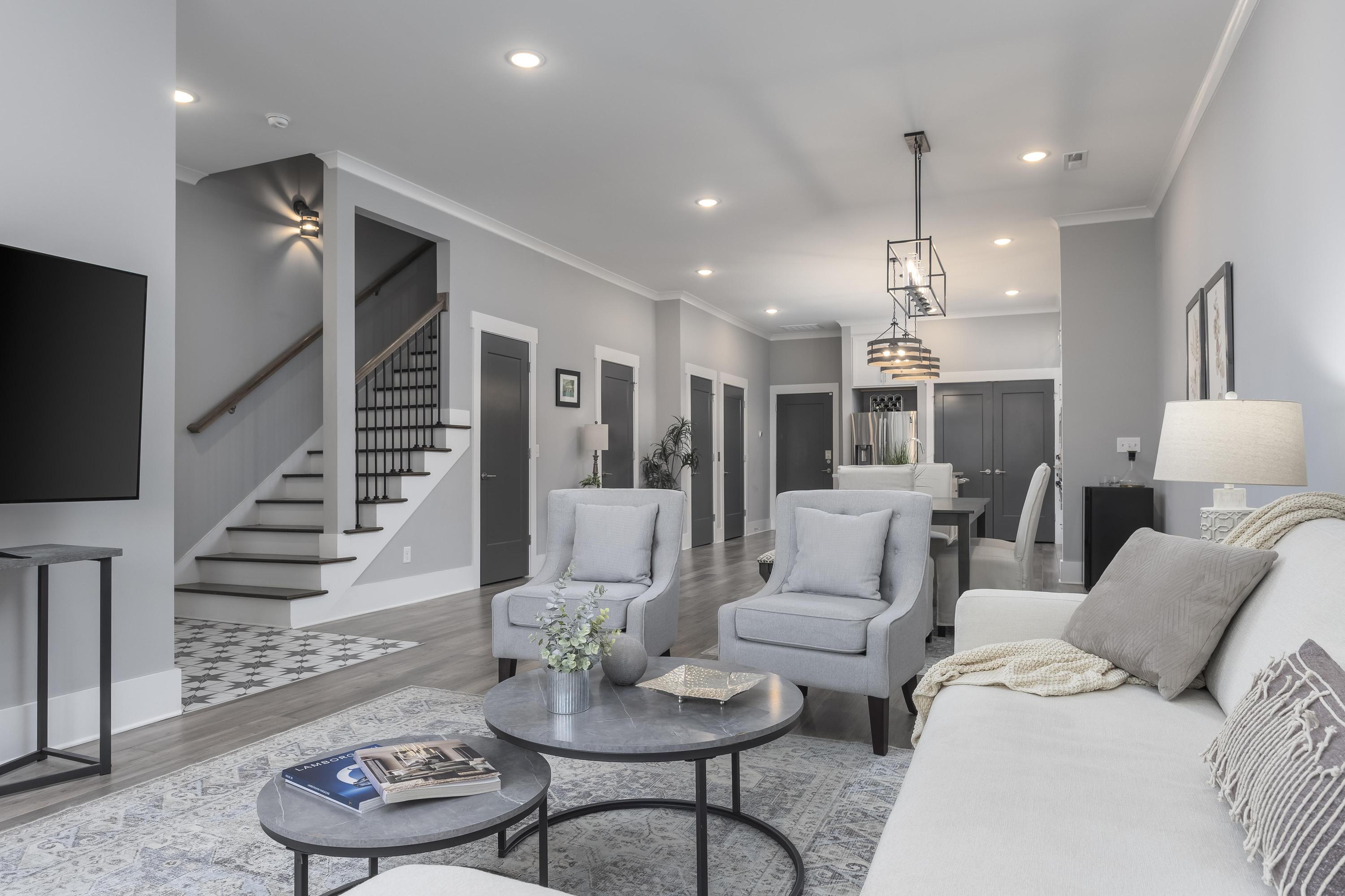 1408 Williams Street