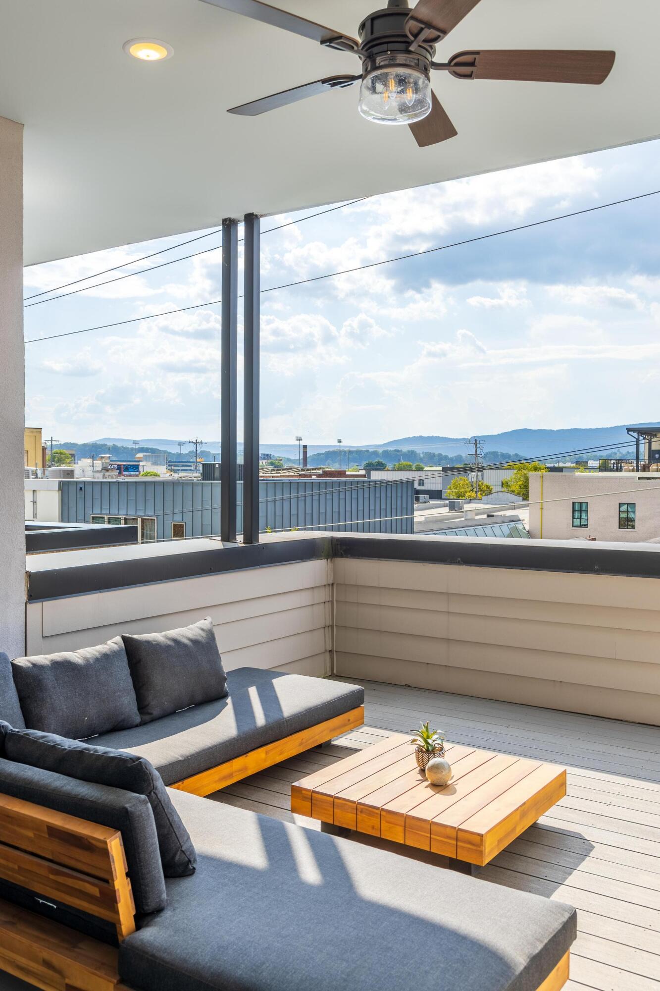 1408 Williams Street