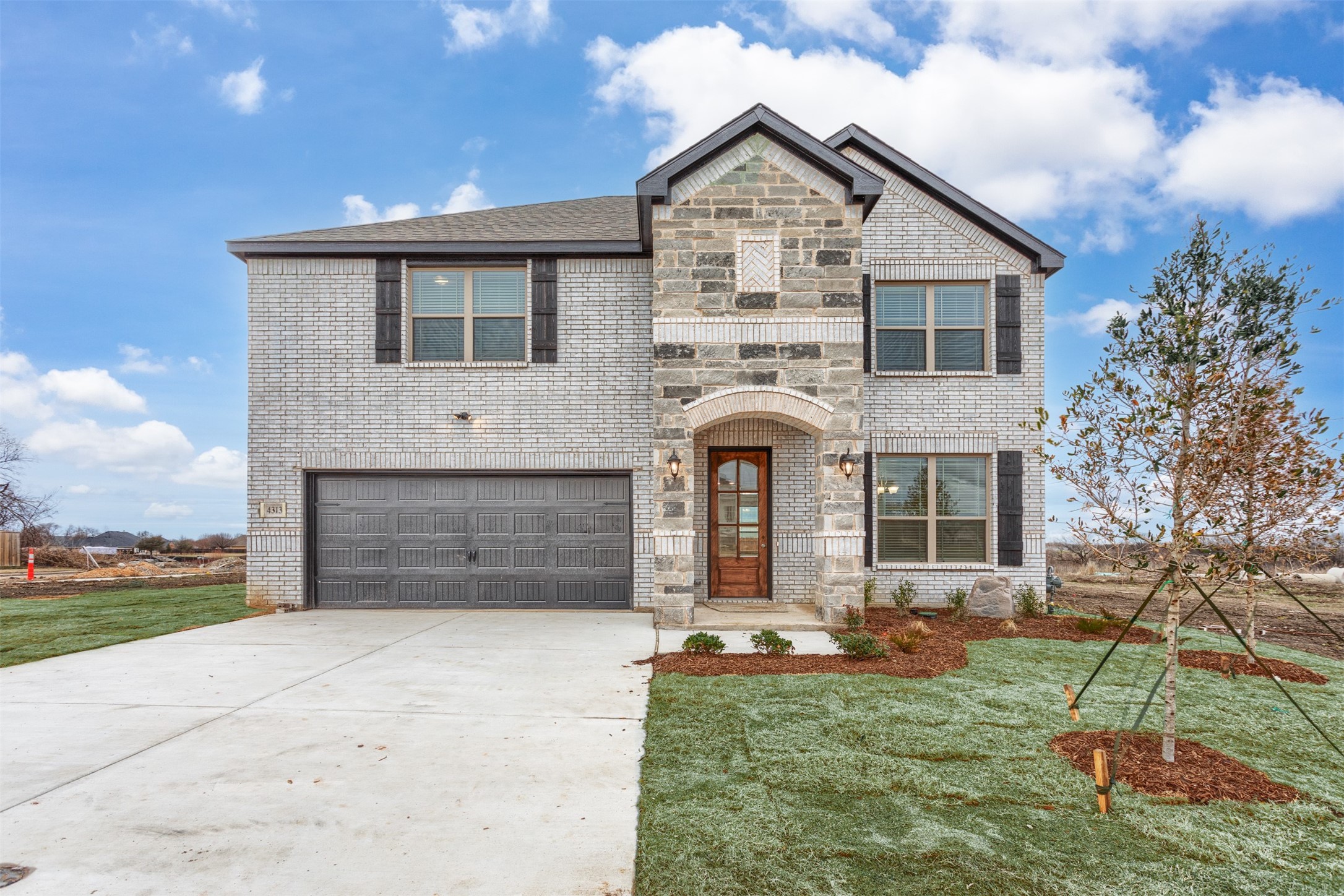 Featured Properties | David Christopher & Associates | Dallas Real ...