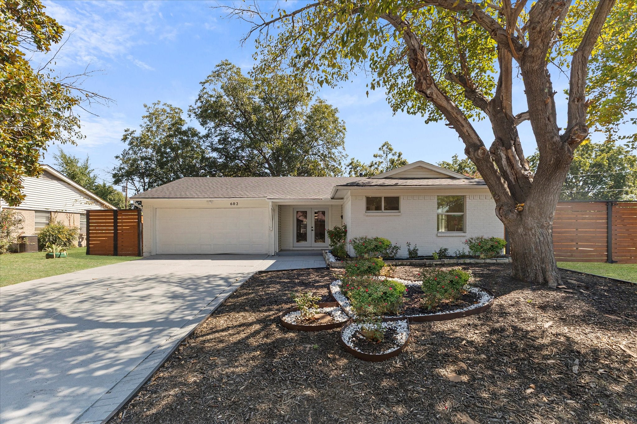 602 Lawson Drive | David Christopher & Associates