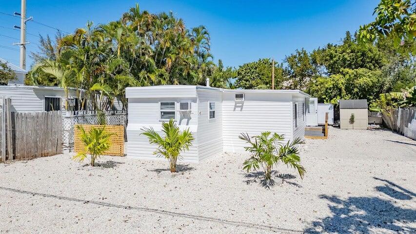 30925 Mercedes Road | OceanSIR | Florida Real Estate Agents