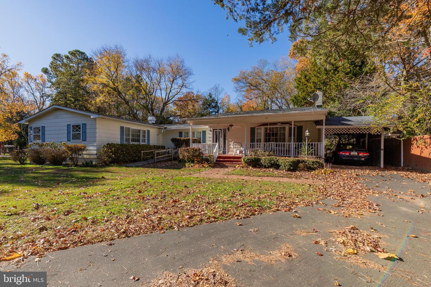 About Matthew Burgan | Infinitas Realty