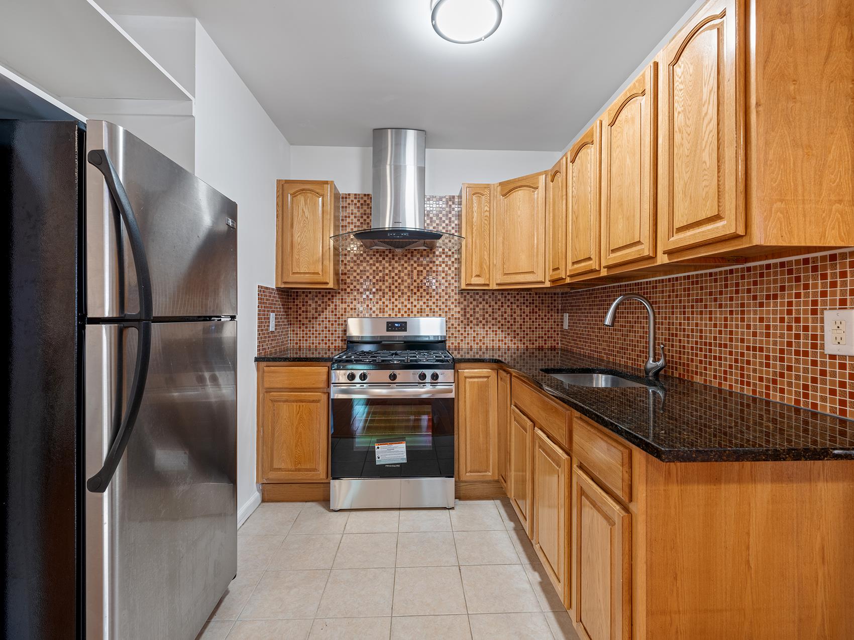 Featured Properties | New York City Real Estate | Ivey North