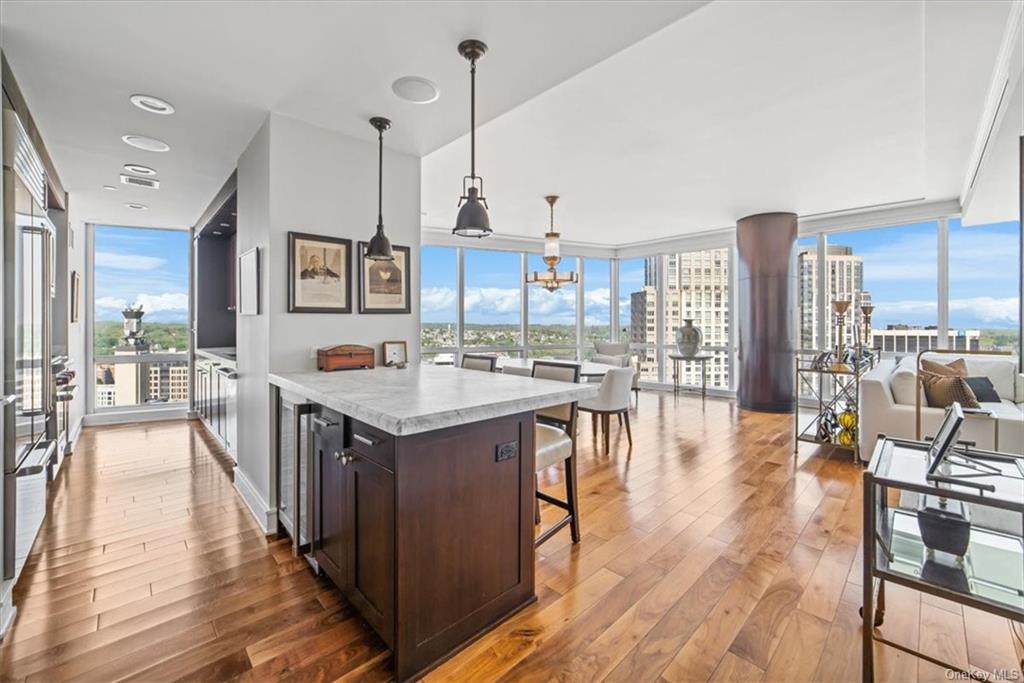 Croton-on-Hudson Homes for Sale & Real Estate | Nancy Kennedy Team