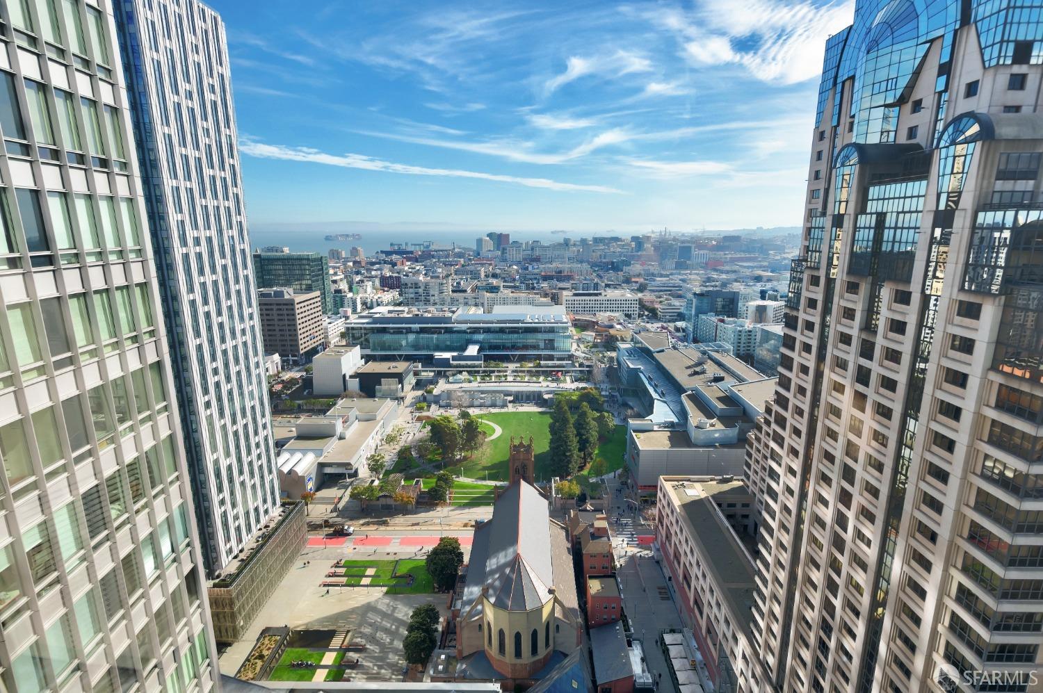 Meet The Team | The Swann Group | San Francisco Bay Area Real Estate Agents