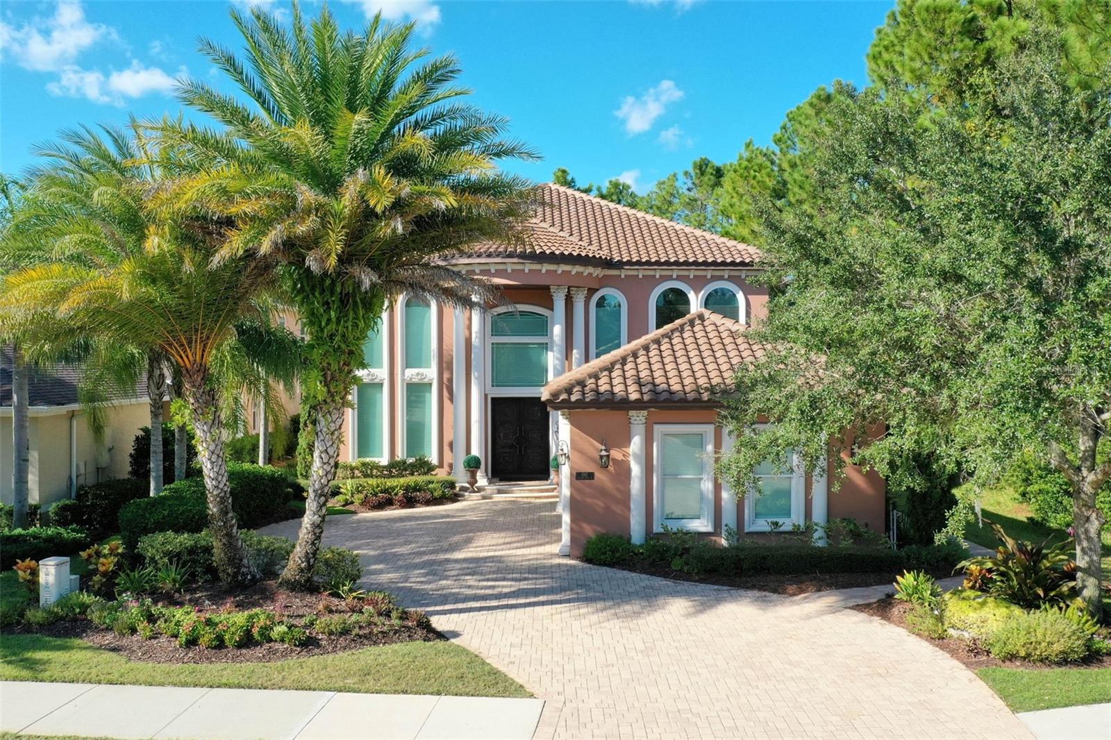 Carlene Reardon Luxury Team | Florida Real Estate Team