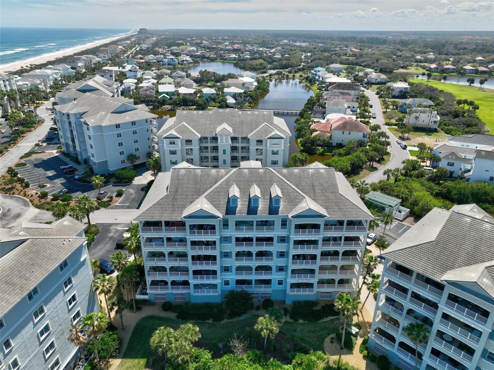 Carlene Reardon Luxury Team | Florida Real Estate Team