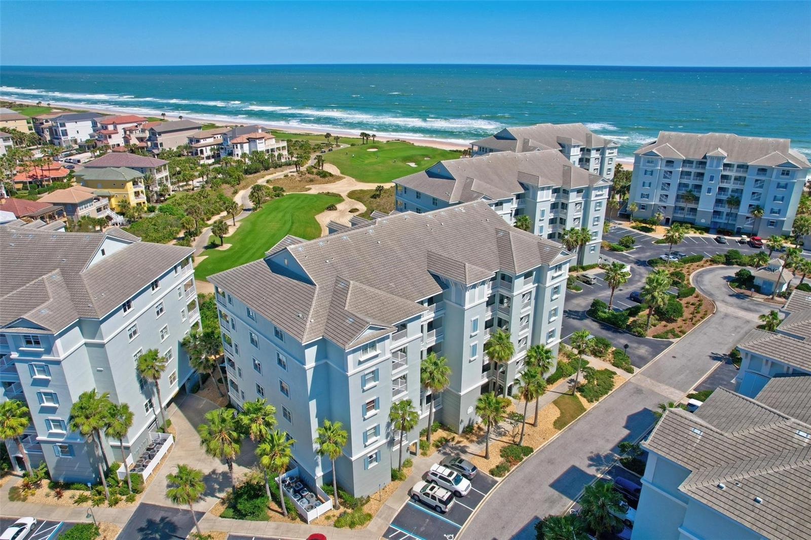 Carlene Reardon Luxury Team | Florida Real Estate Team