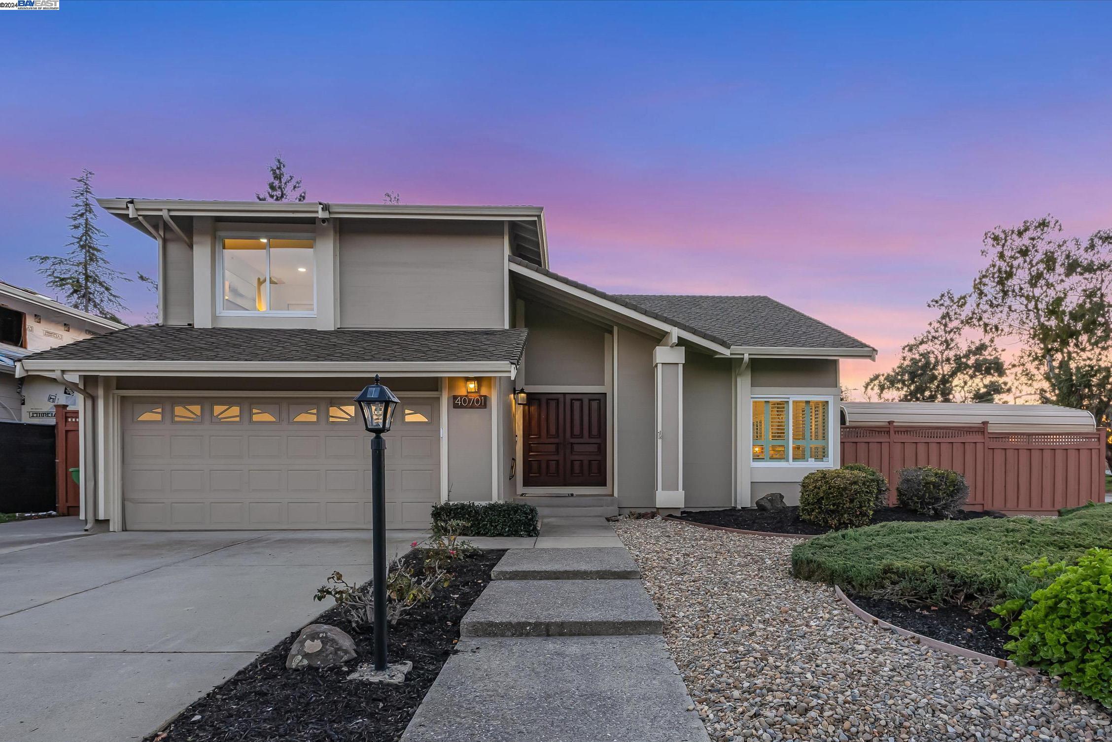 Featured Properties | The Joe Schembri Real Estate Team