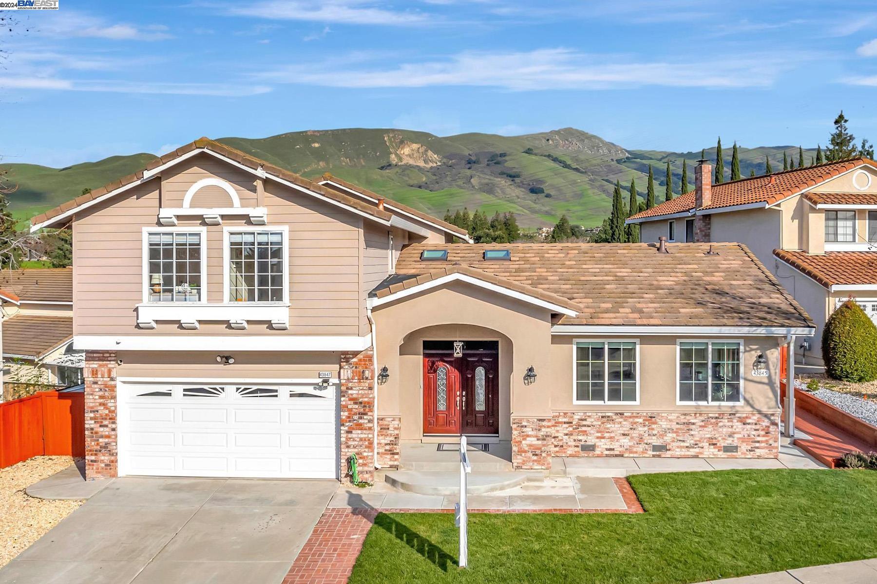 Meet the Team | The Joe Schembri Real Estate Team