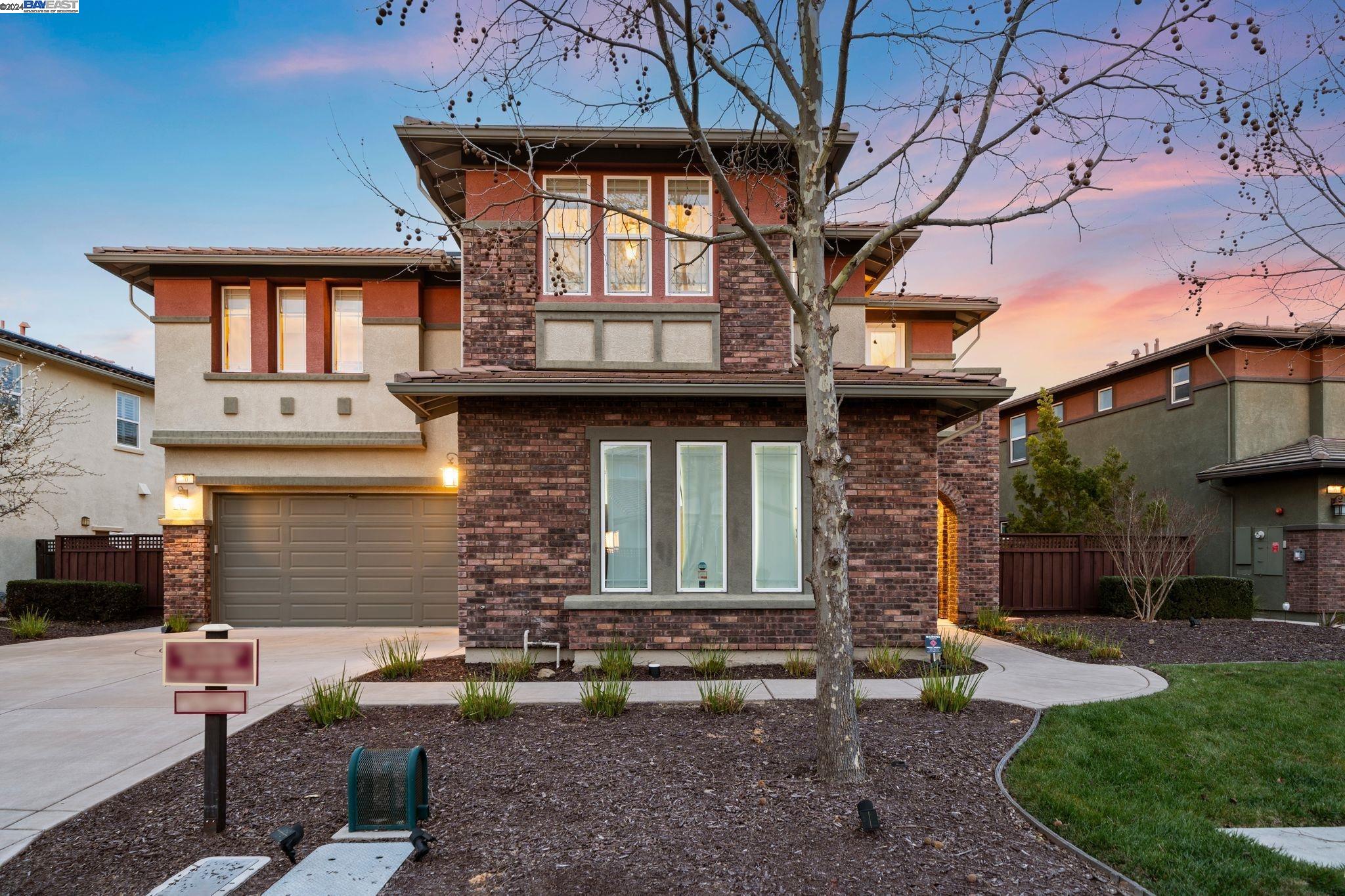 Featured Properties | The Joe Schembri Real Estate Team