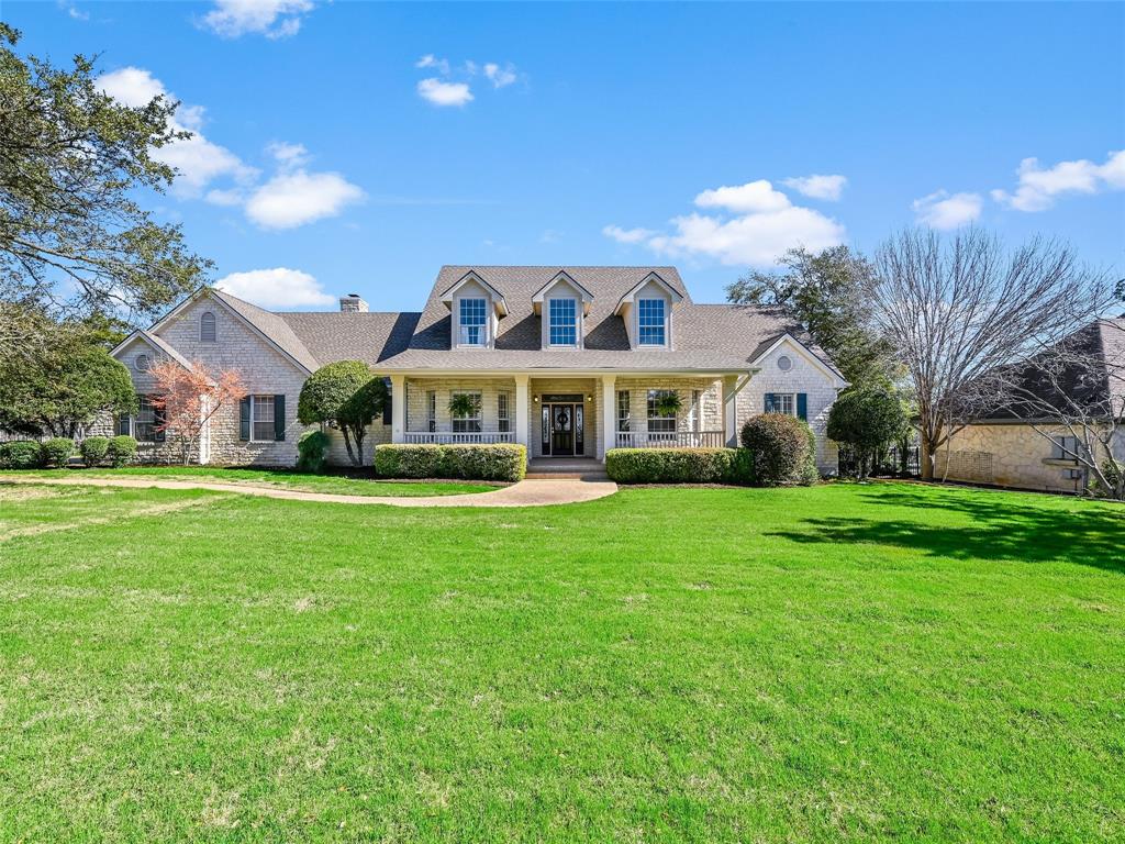 9104 Bell Mountain DR | Brandy Finnessey