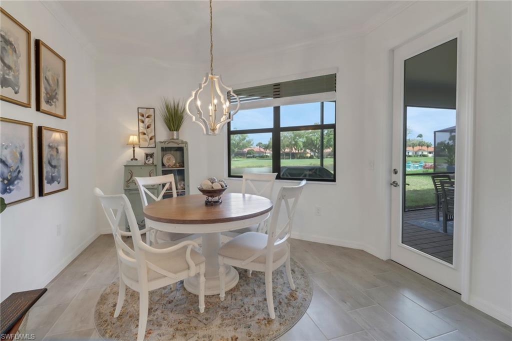 11063 Shady Lake RUN