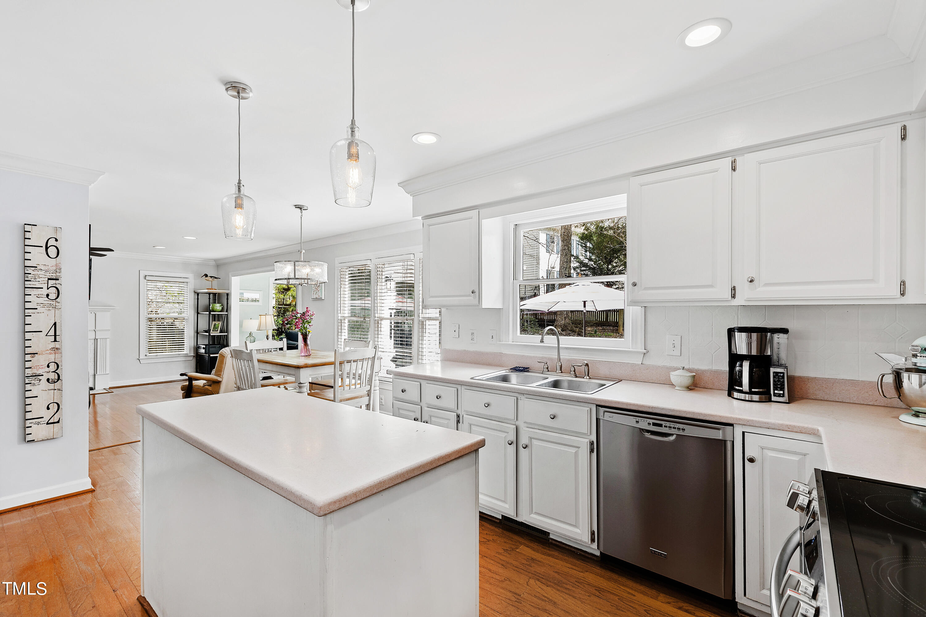 1217 Wellstone Circle