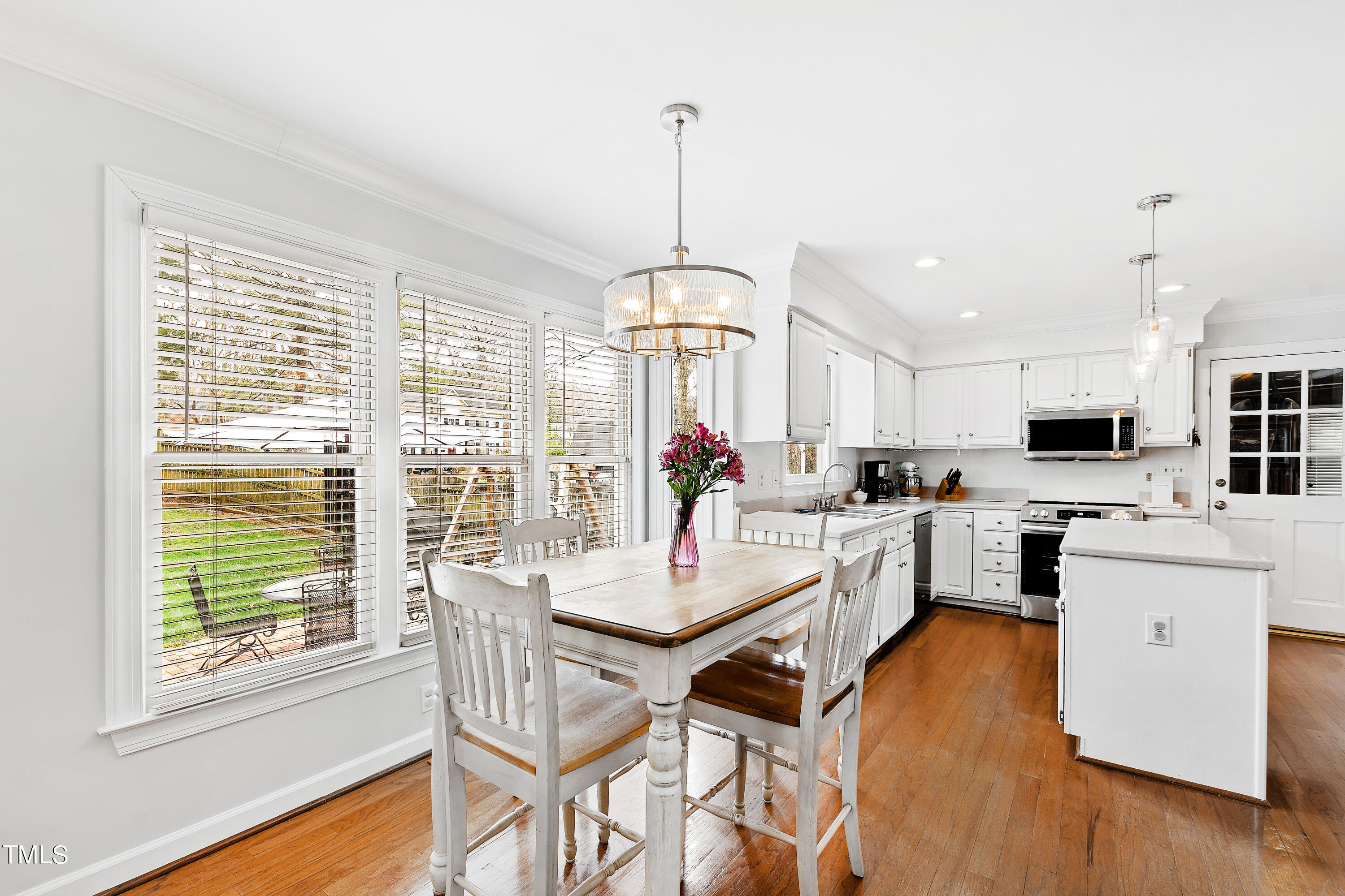 1217 Wellstone Circle