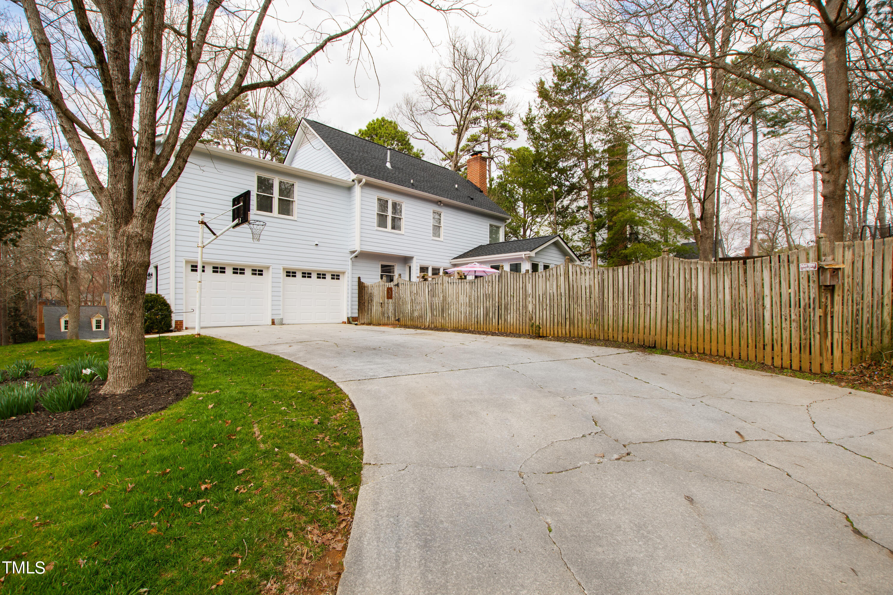 1217 Wellstone Circle