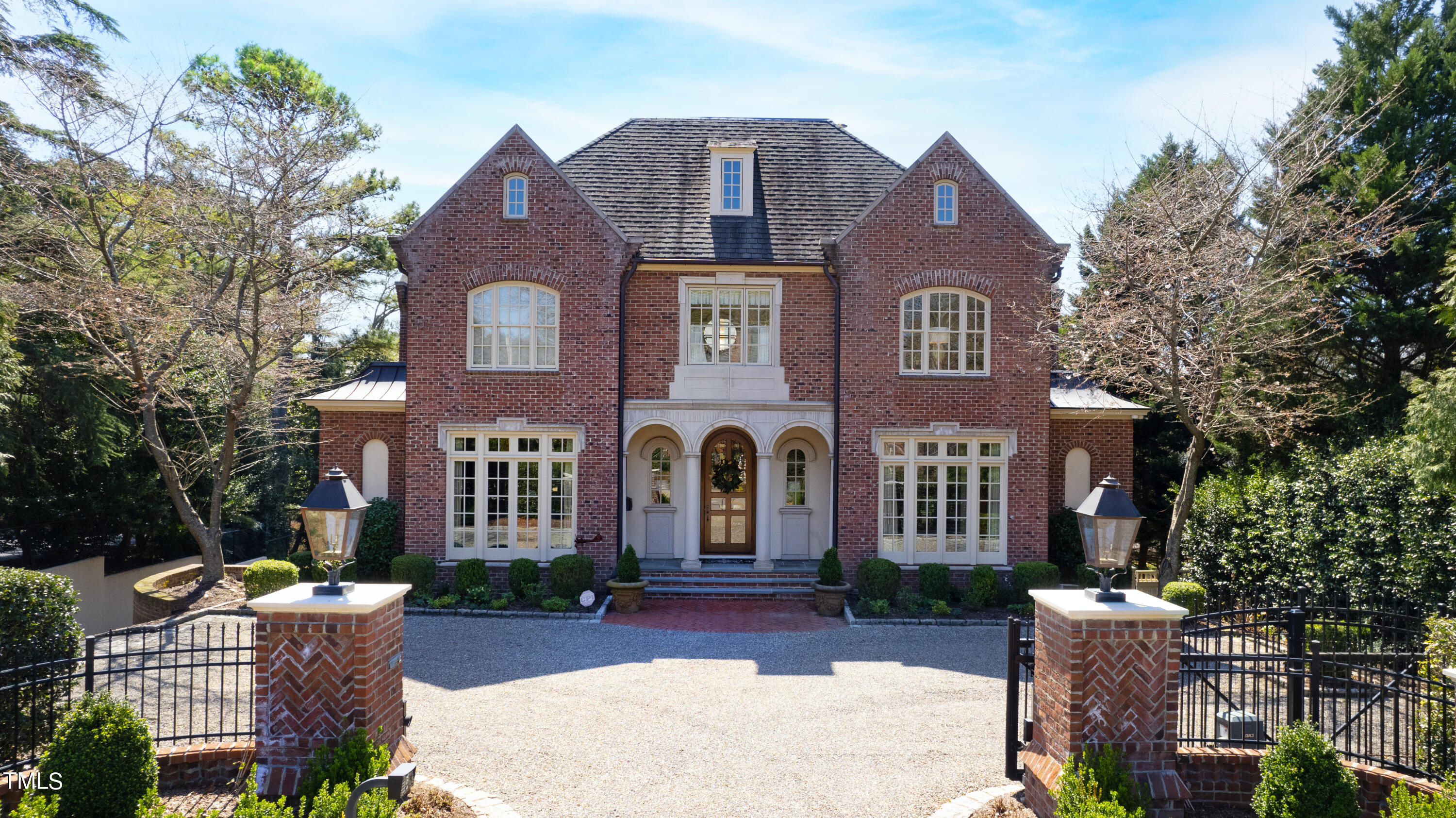 Hodge & Kittrell | Raleigh Real Estate Experts