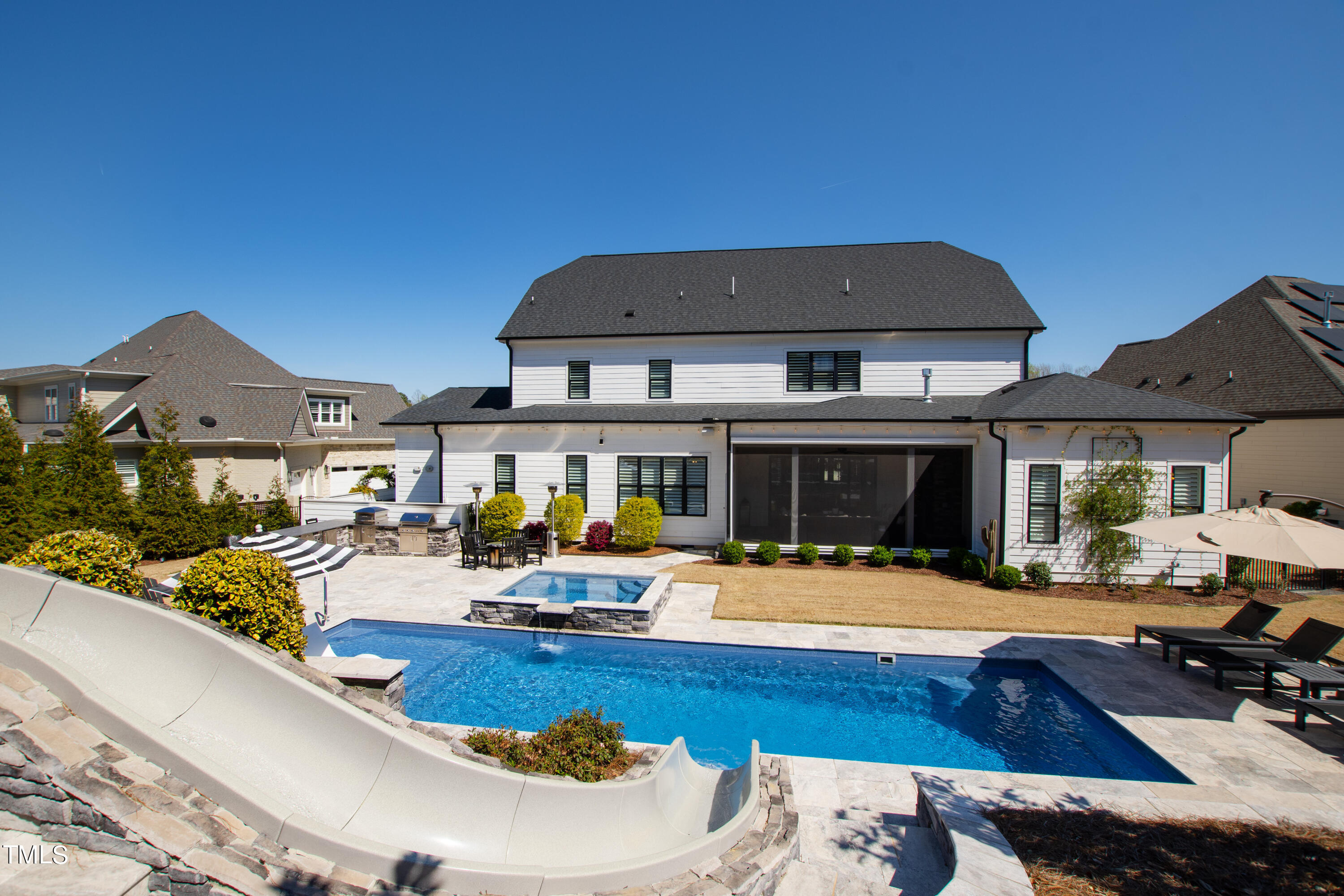 1029 Montvale Ridge Drive