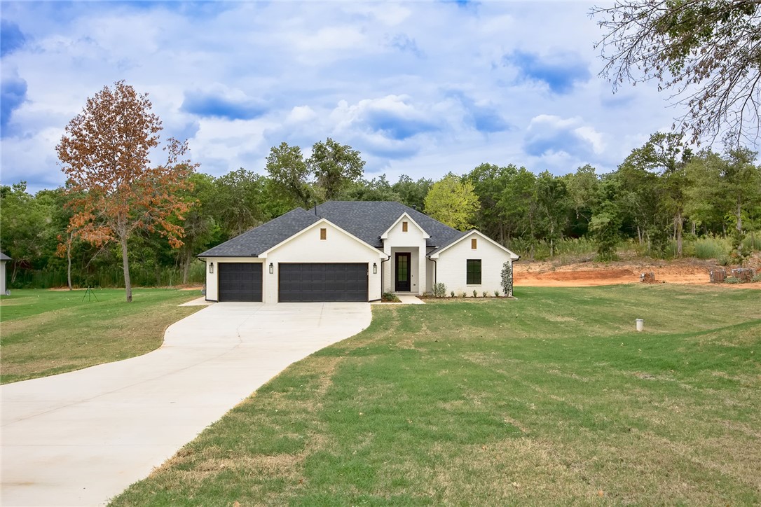 4413 Timberline Road | Stetson Bentley | Oklahoma Real Estate Agents